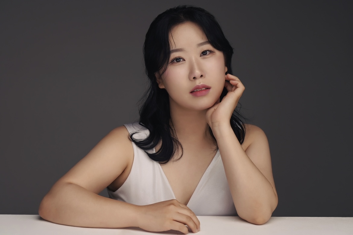 Big Rapids senior continues to rack up the goals