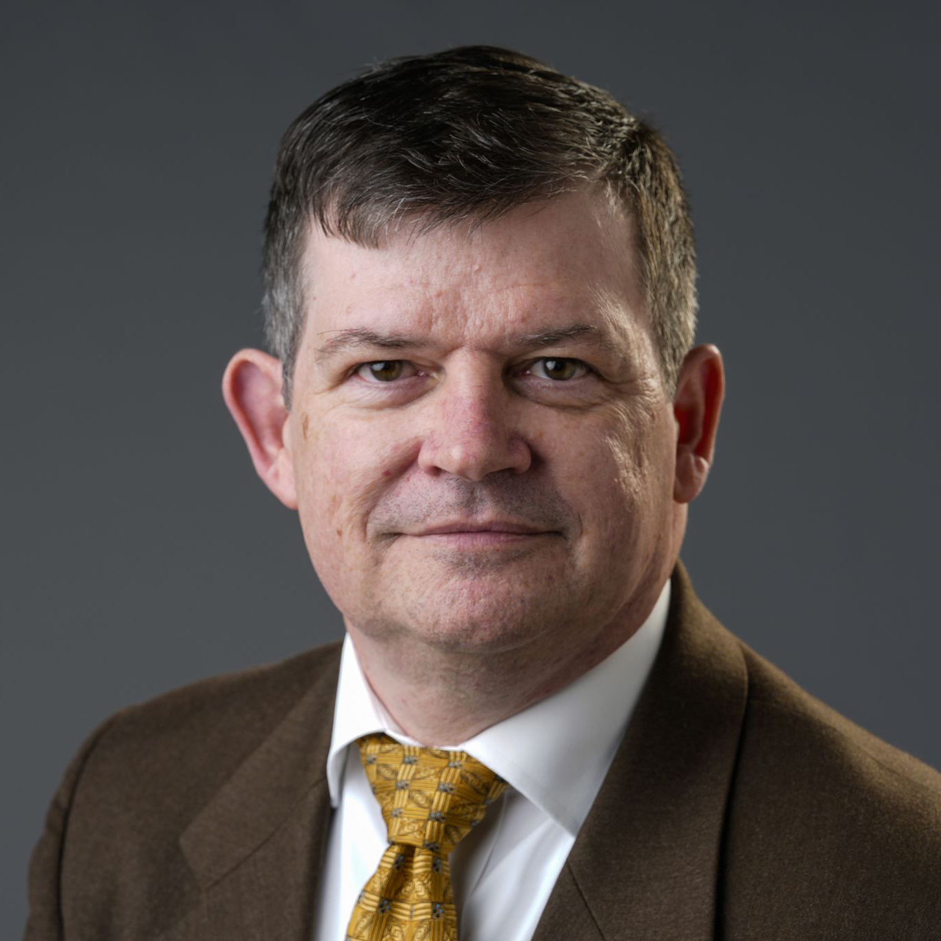 Jeremy Wallace, Reporter - Houston Chronicle