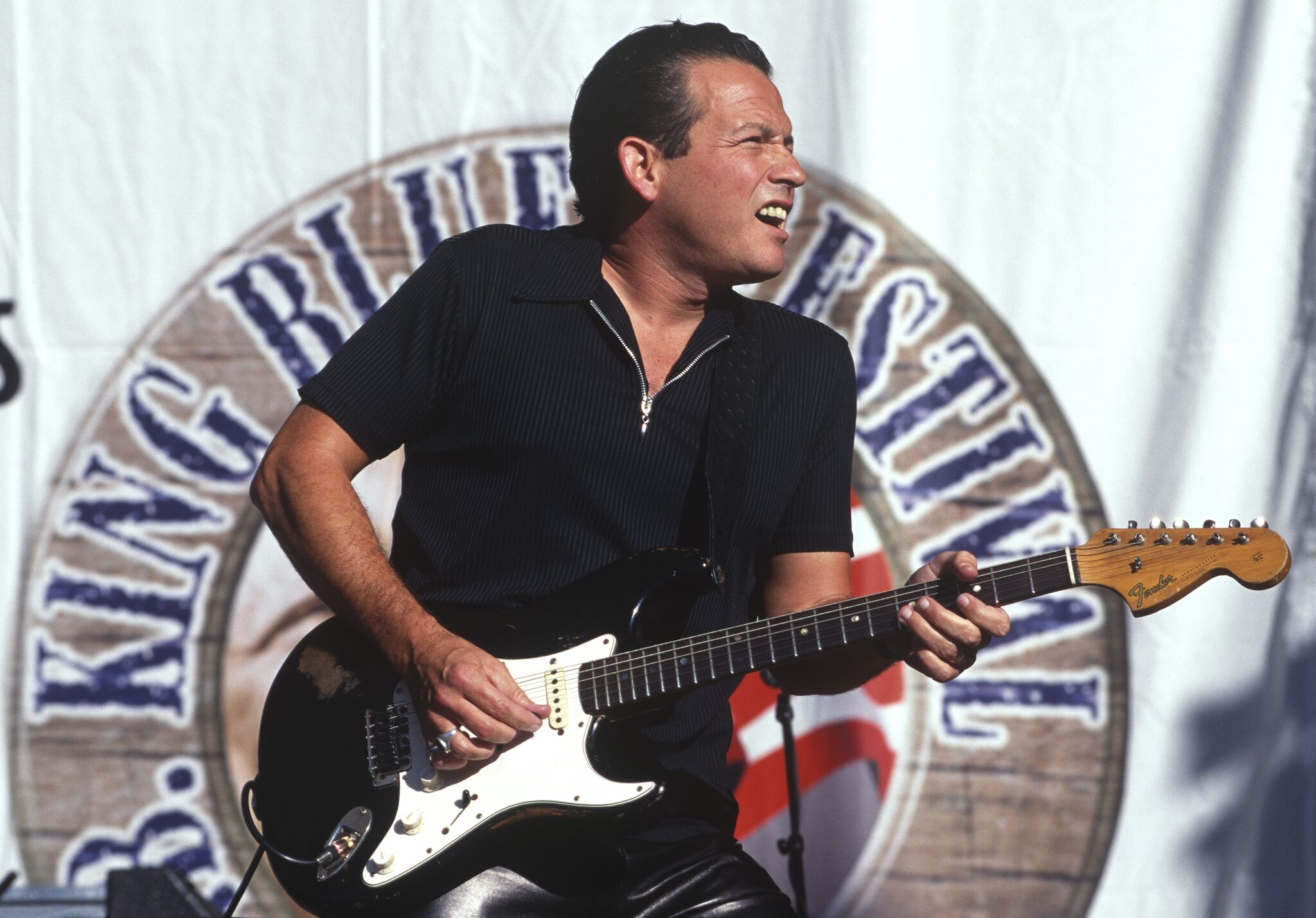 EEUU sanciona red de tráfico de drogas en Costa Rica, incluido un salón ...