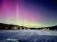 Northern lights may be visible in Connecticut Friday night