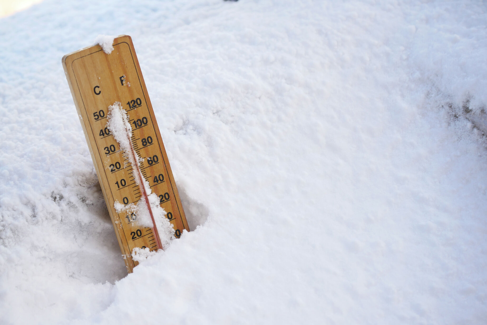 Wild defenseman Jonas Brodin has surgery on lower body injury that will ...