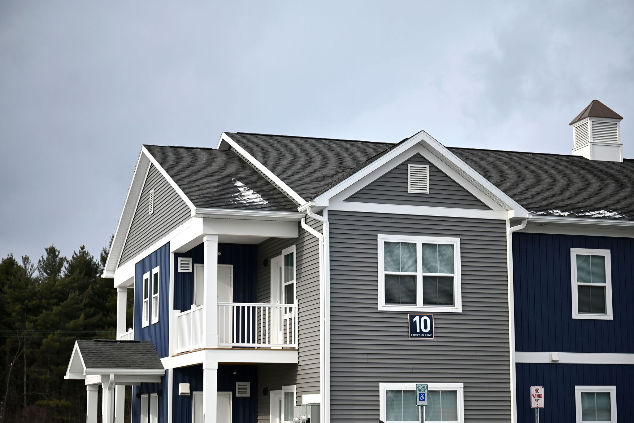 Blake Lively and Taylor Swift's text messages exposed in lawsuit ...