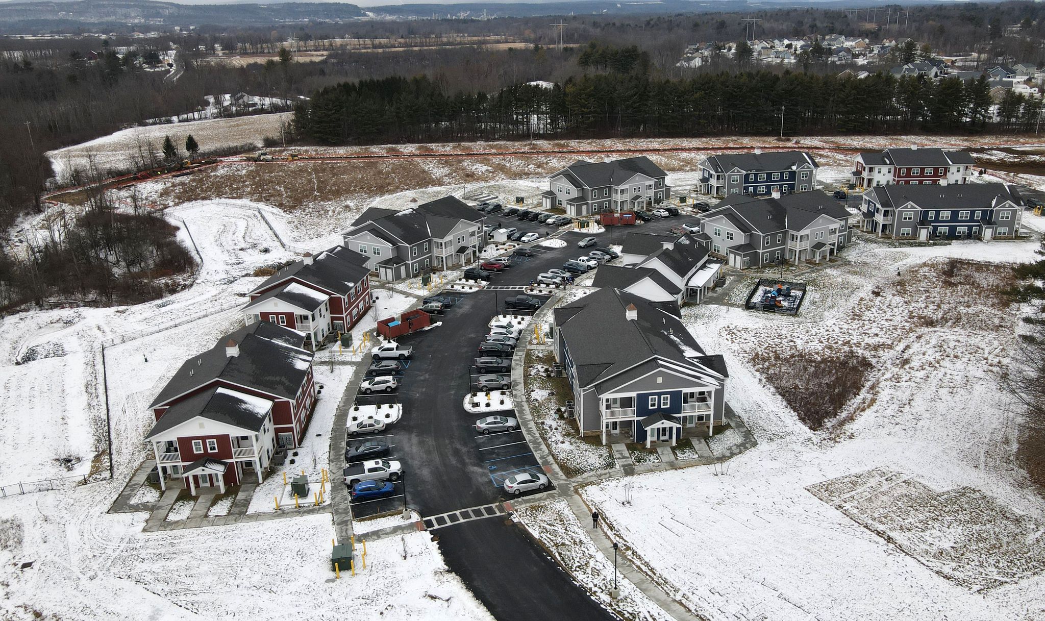 King scores 23 as Sam Houston takes down Kennesaw State 93-87