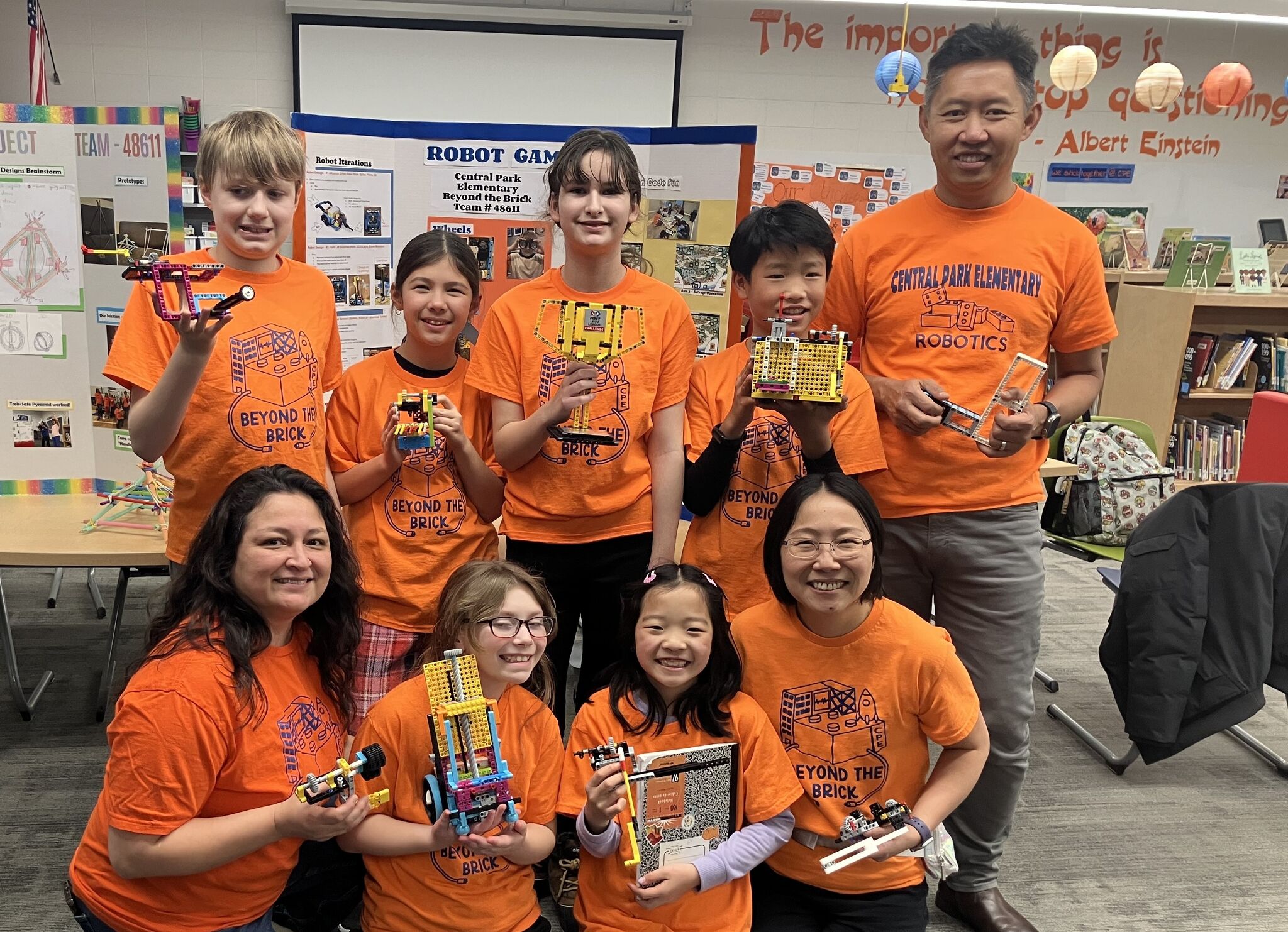 ELN dice hallar restos de sacerdote Camilo Torres. Autoridades en ...