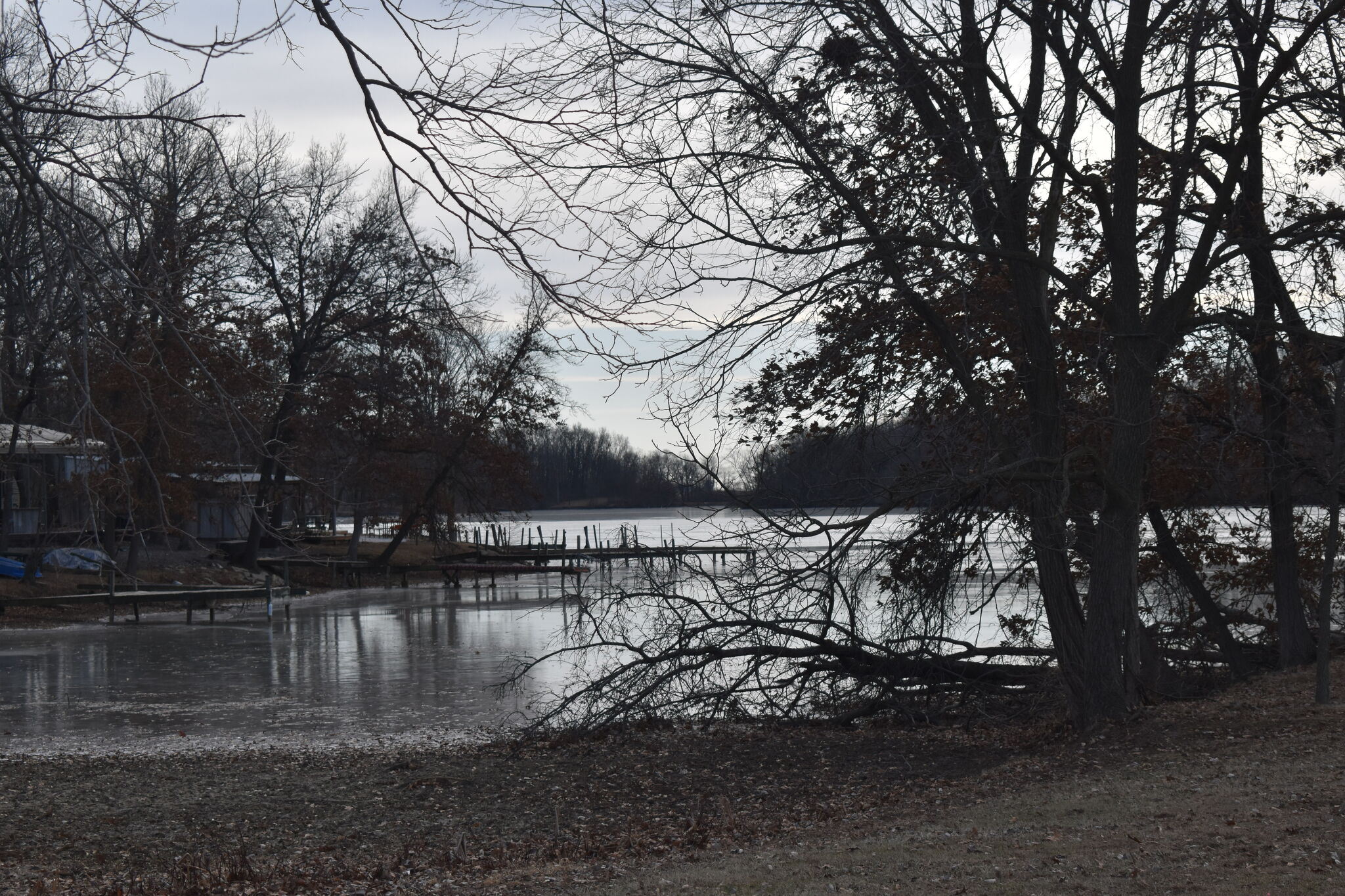 Qatar to invest hundreds of millions in Lebanon's electricity sector ...