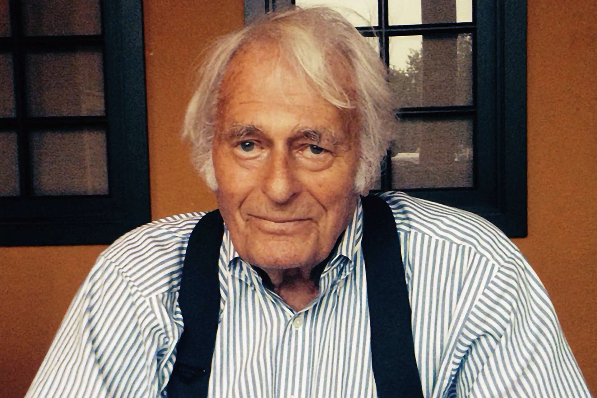 Yale scientist whose work laid the foundation for MRIs dies at 101