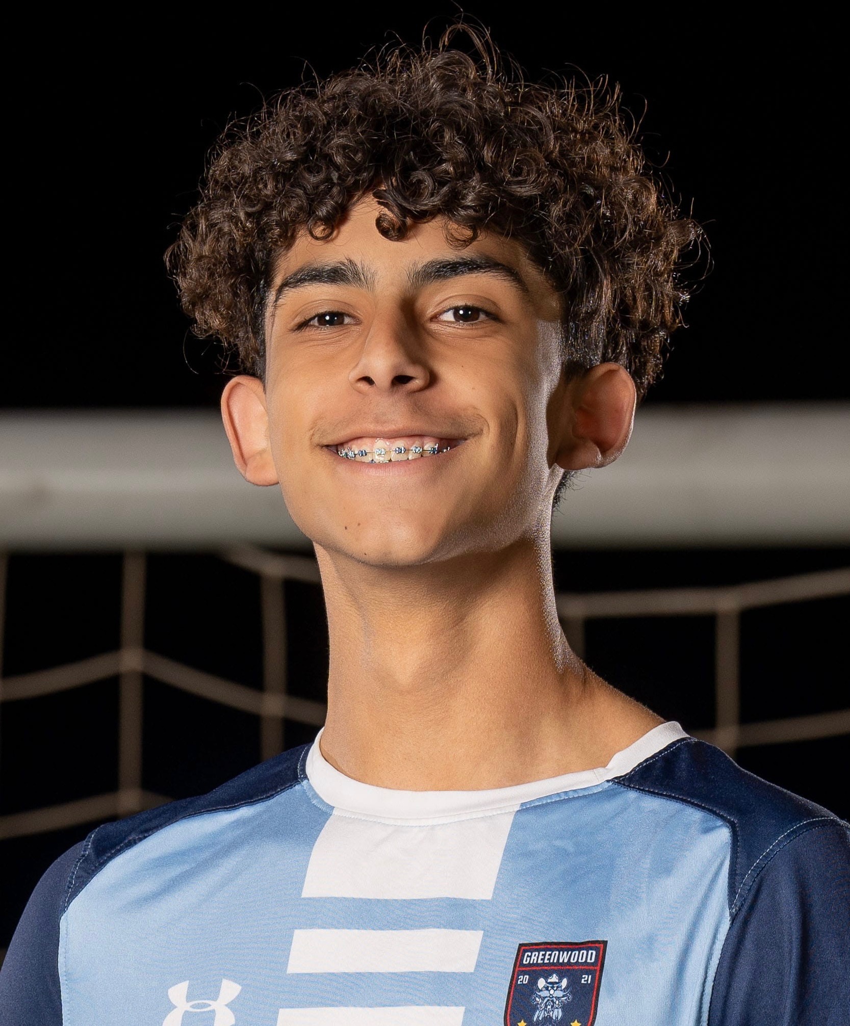 Winning numbers drawn in Friday’s Arkansas Natural State Jackpot