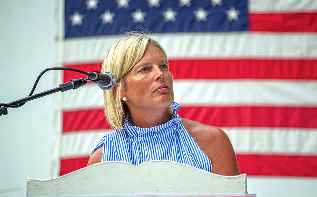 La visión de Kushner para reconstruir Gaza enfrenta grandes obstáculos