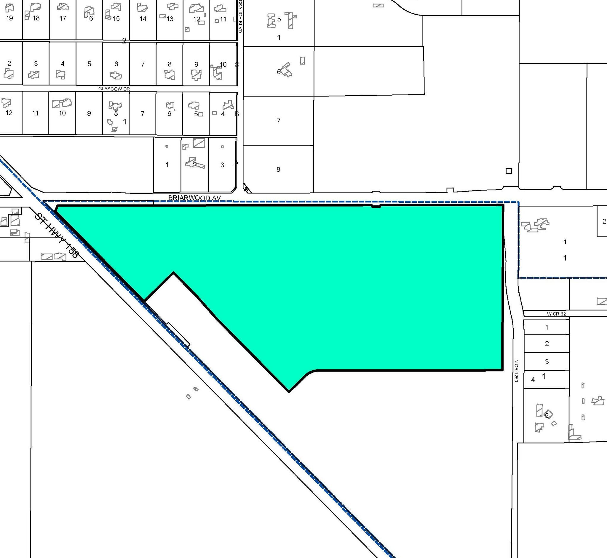 NASA and families of fallen astronauts mark 40th anniversary of space ...