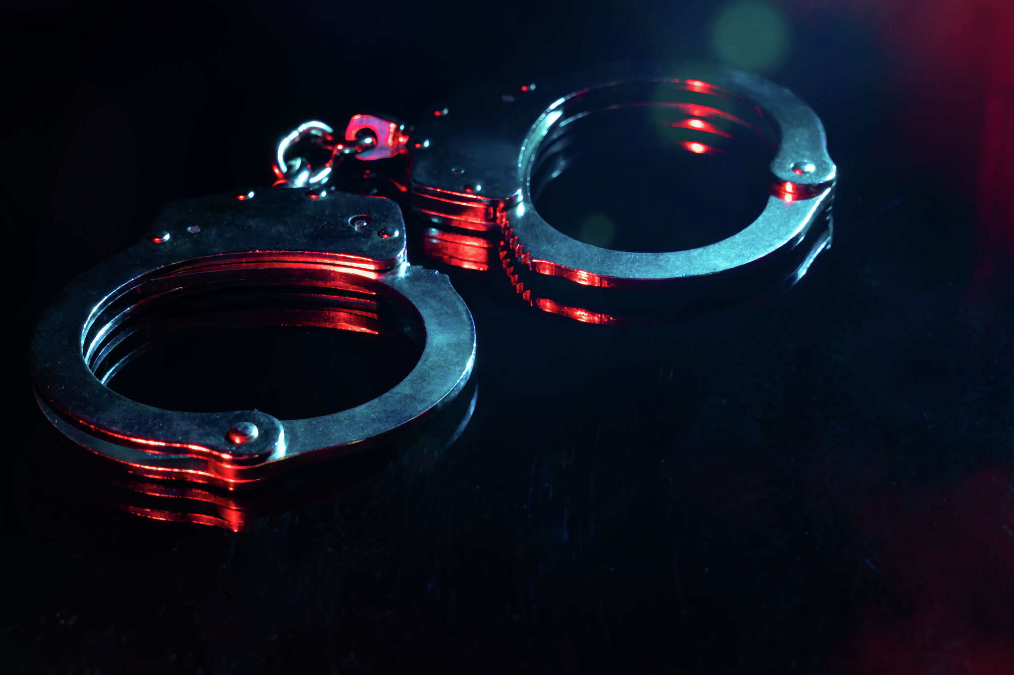 EEUU sanciona red de tráfico de drogas en Costa Rica, incluido un salón ...