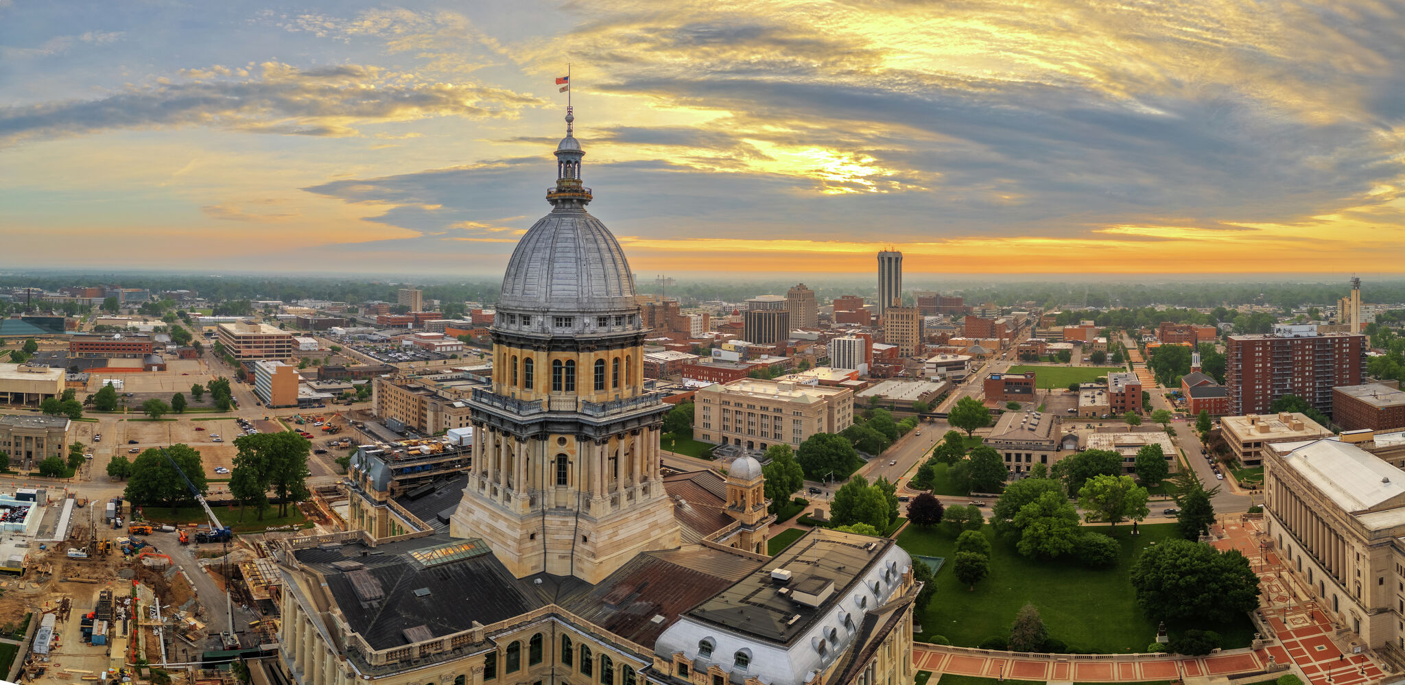 Ball back in starting lineup, helps spark fast start as the Hornets ...