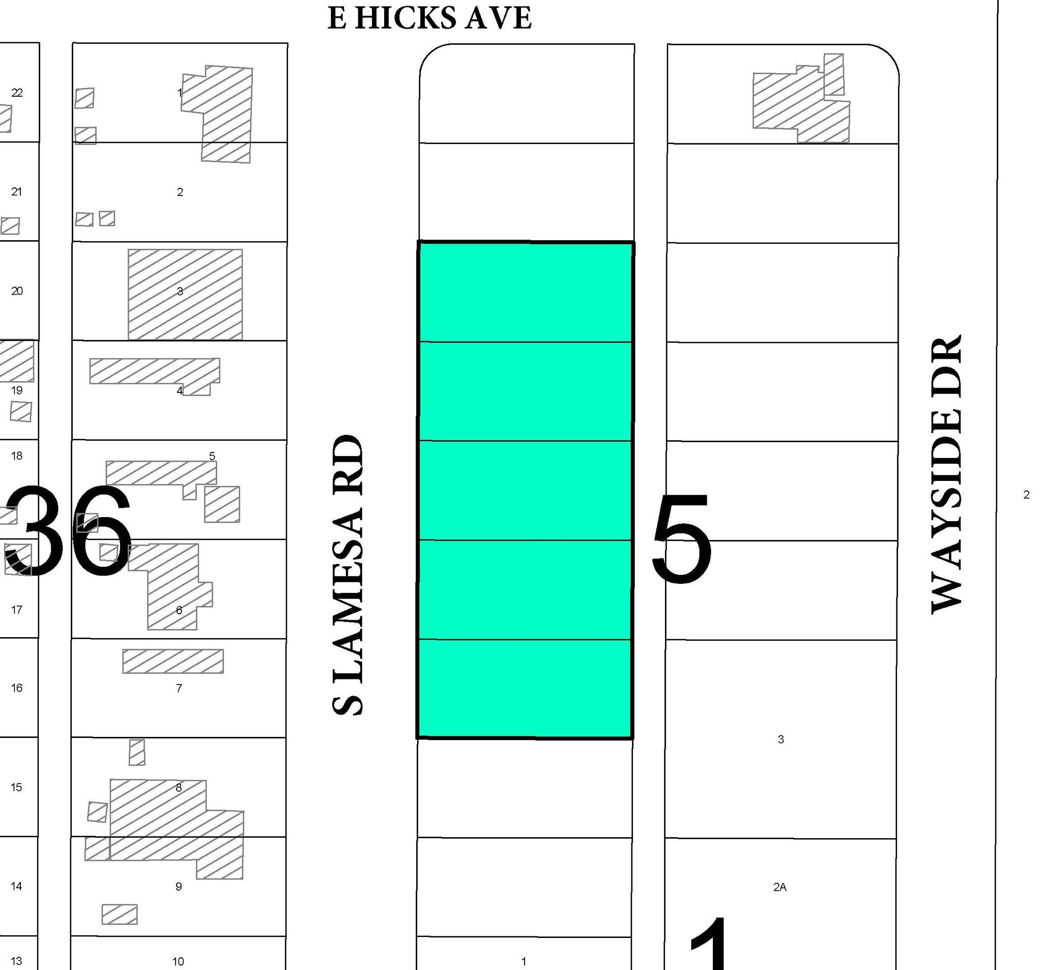 NASA and families of fallen astronauts mark 40th anniversary of space ...