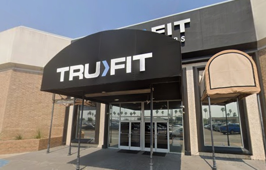 NASA and families of fallen astronauts mark 40th anniversary of space ...