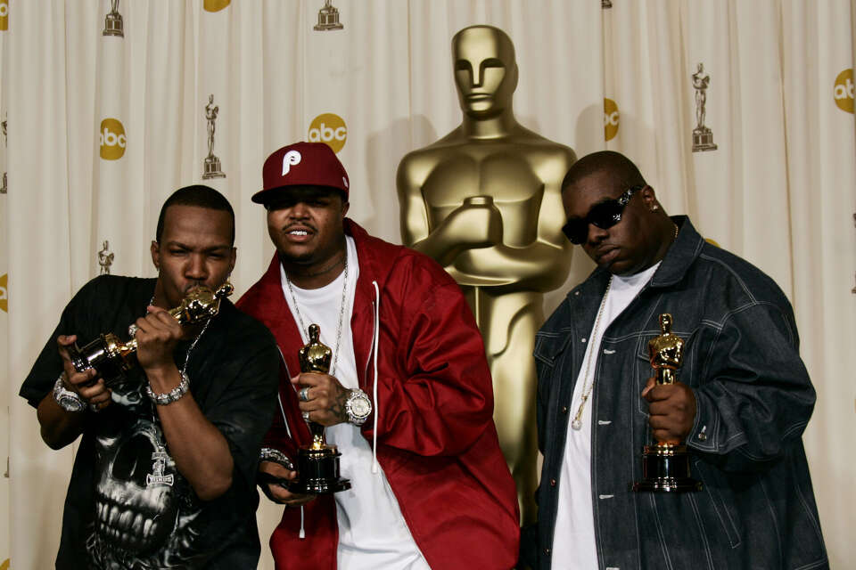 Rap stars Three 6 Mafia to headline Tacos and Tequila Festival