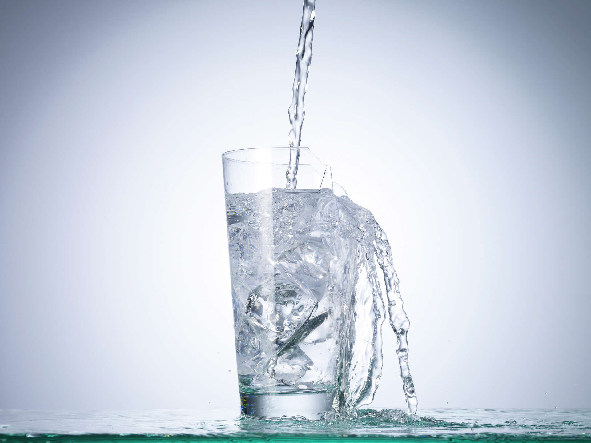Commentary: Clean water investment only works if we can deliver it