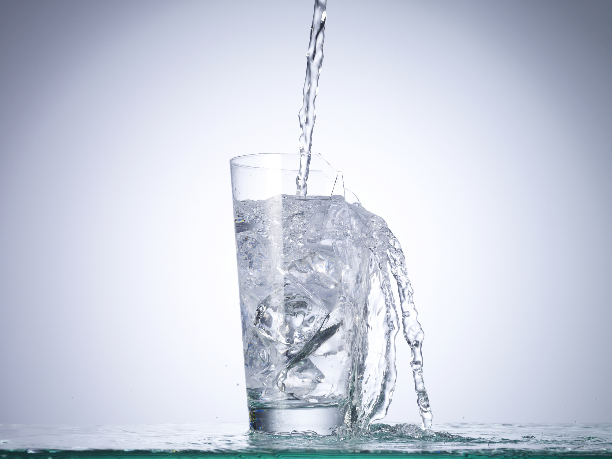 Commentary: Clean water investment only works if we can deliver it