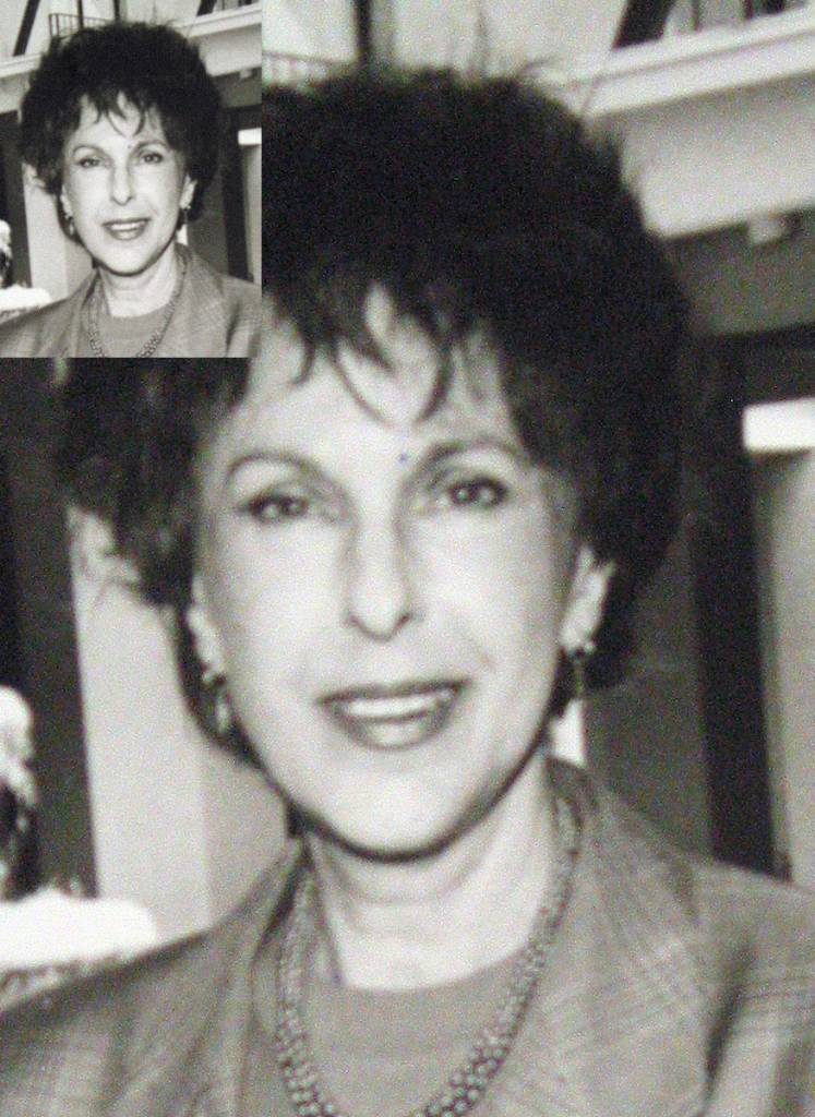 Artist Swartz pushed library design contest