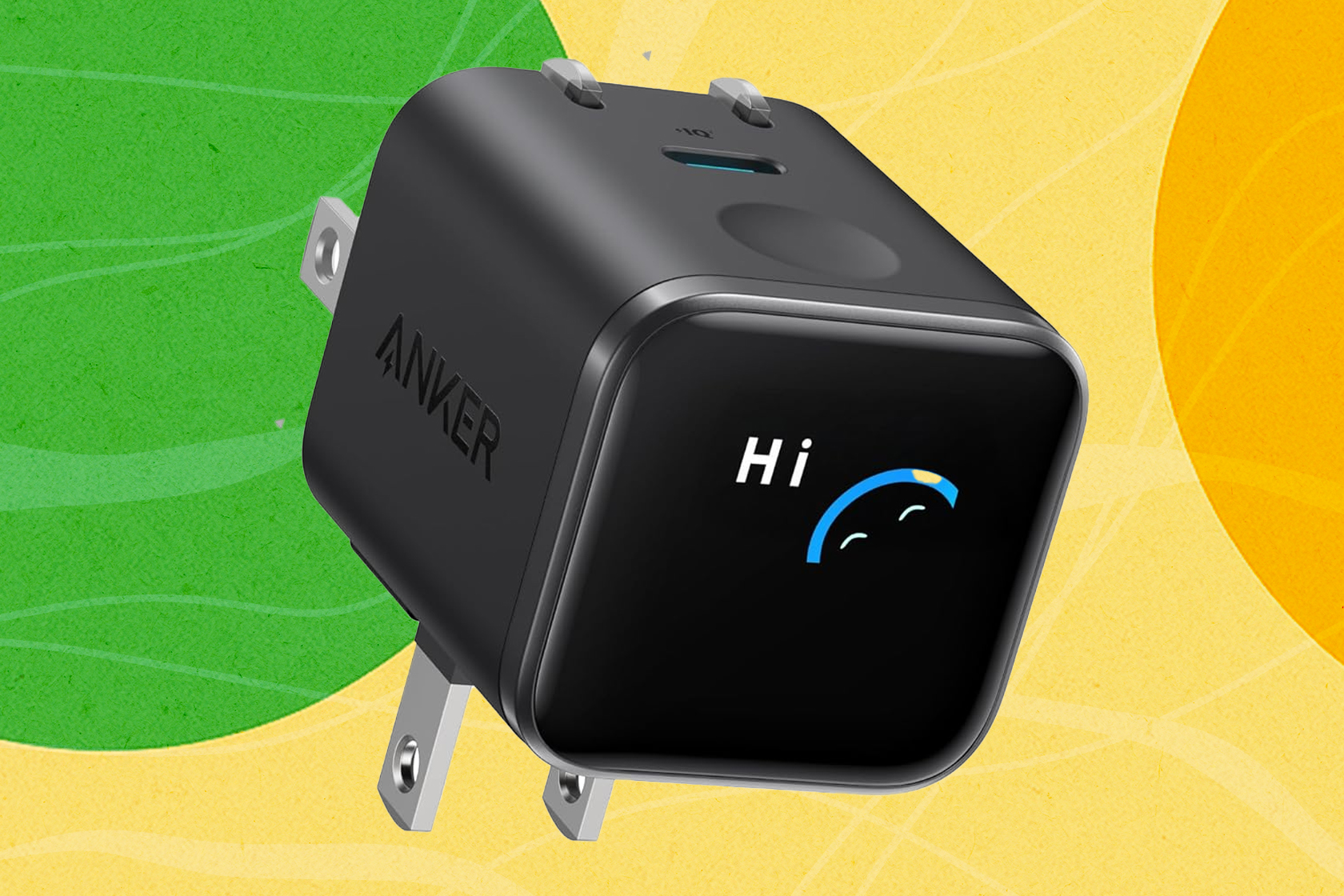 Owala’s popular FreeSip Tumbler is now available in a 30-ounce size