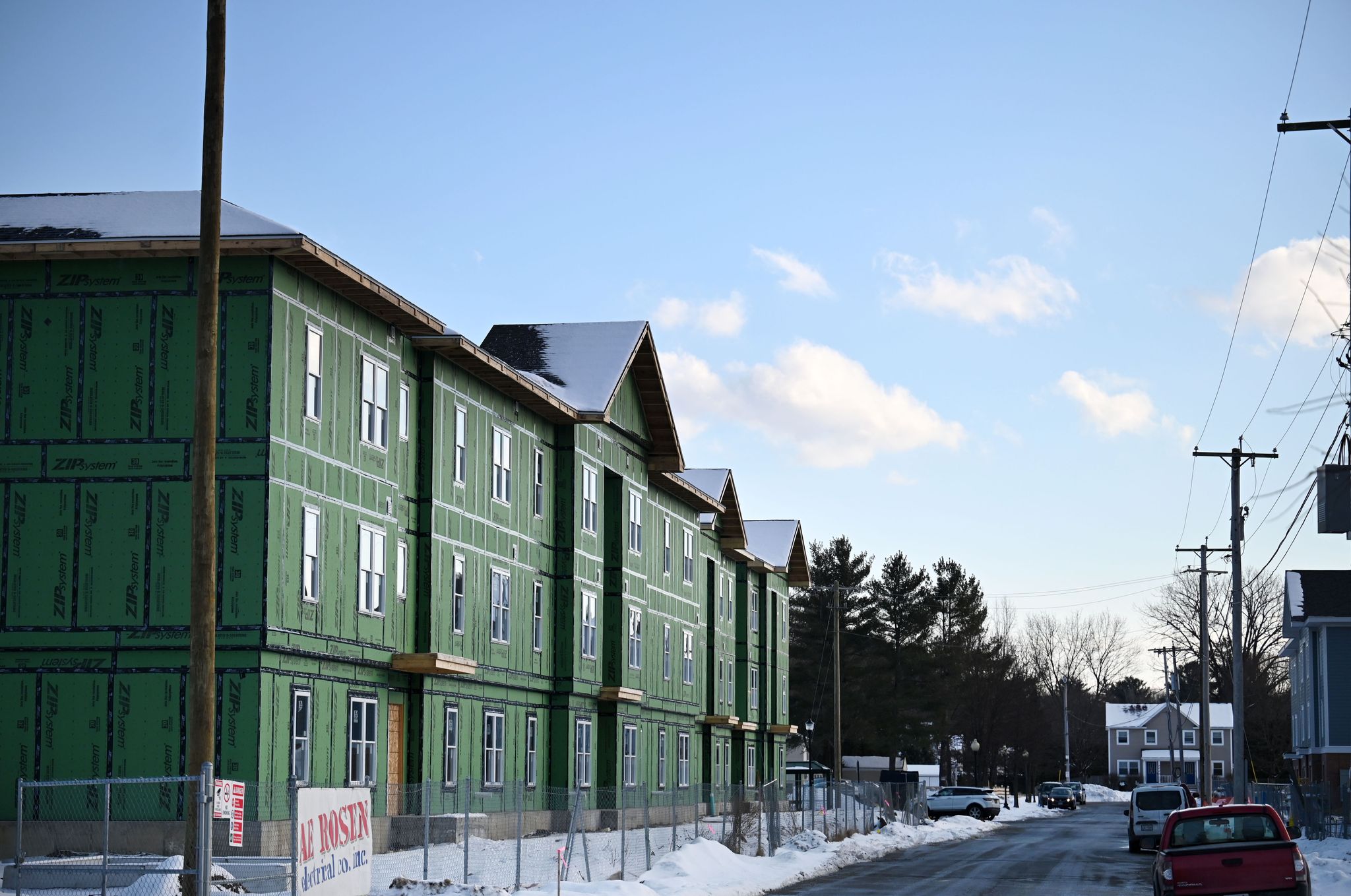 River Plate to put roof on Monumental Stadium and expand capacity to ...