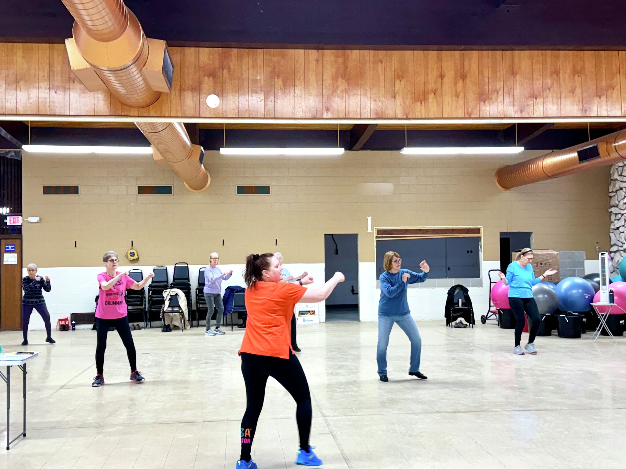 Patrick Reed wins Dubai Desert Classic ahead of Andy Sullivan; Rory ...