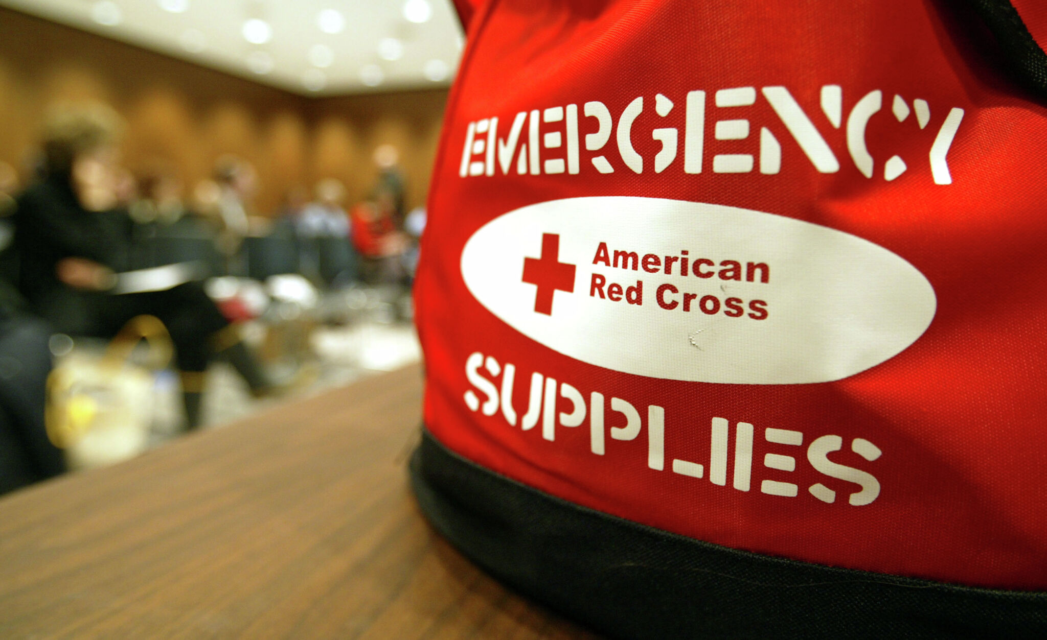 FACT FOCUS: White House shares altered image showing arrest of civil ...