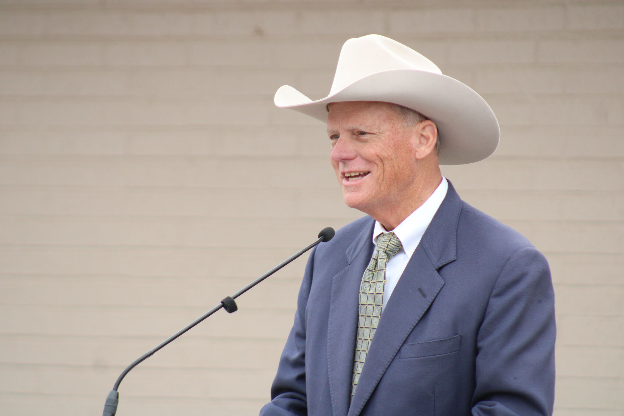 Scheffler opens season with win at PGA West, his 20th on PGA Tour. Reed ...