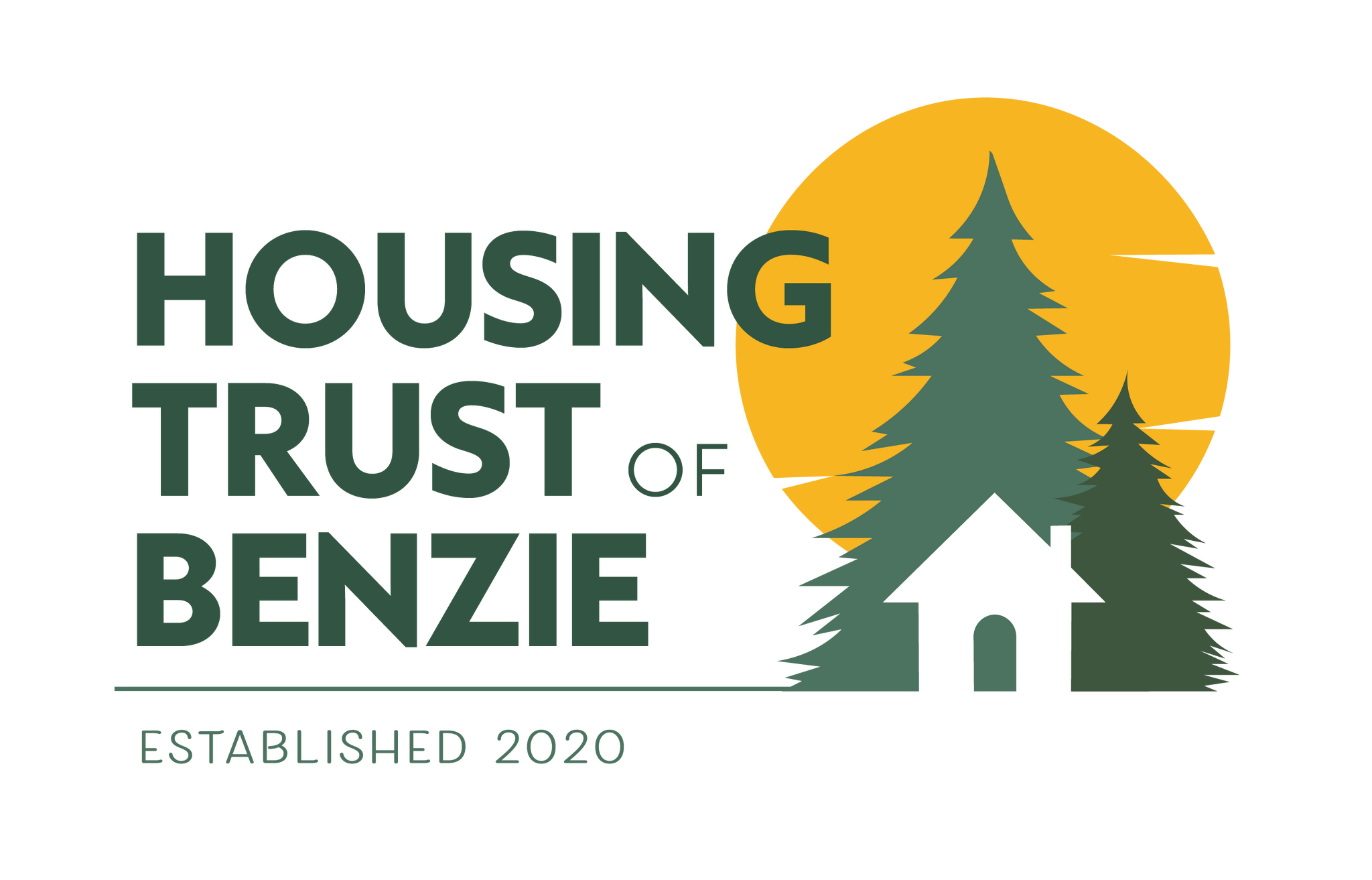 Erling Haaland iniciará como suplente partido del City ante el ...