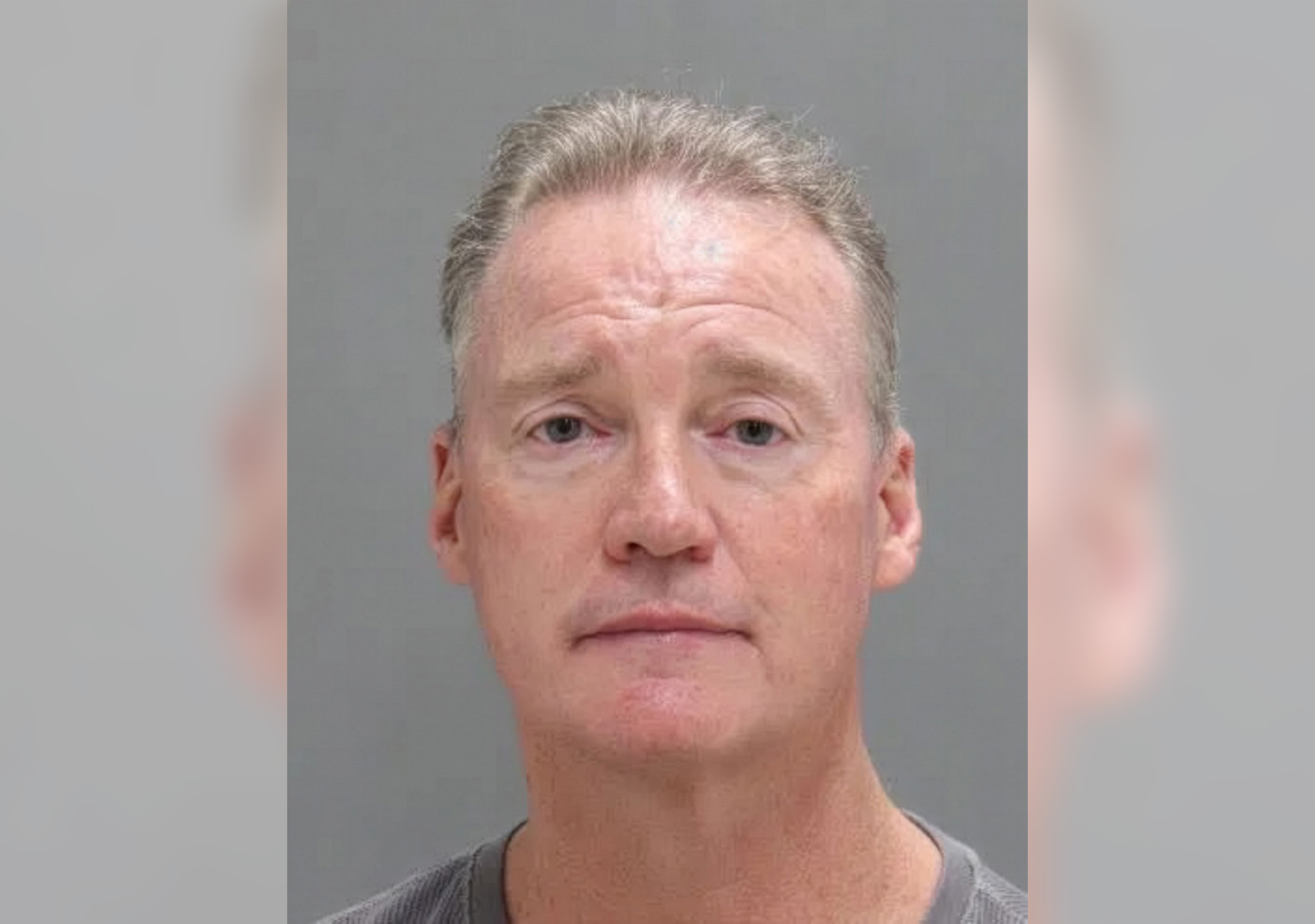 San Mateo Co.: Former Community College Chancellor Found Guilty Of Tax ...