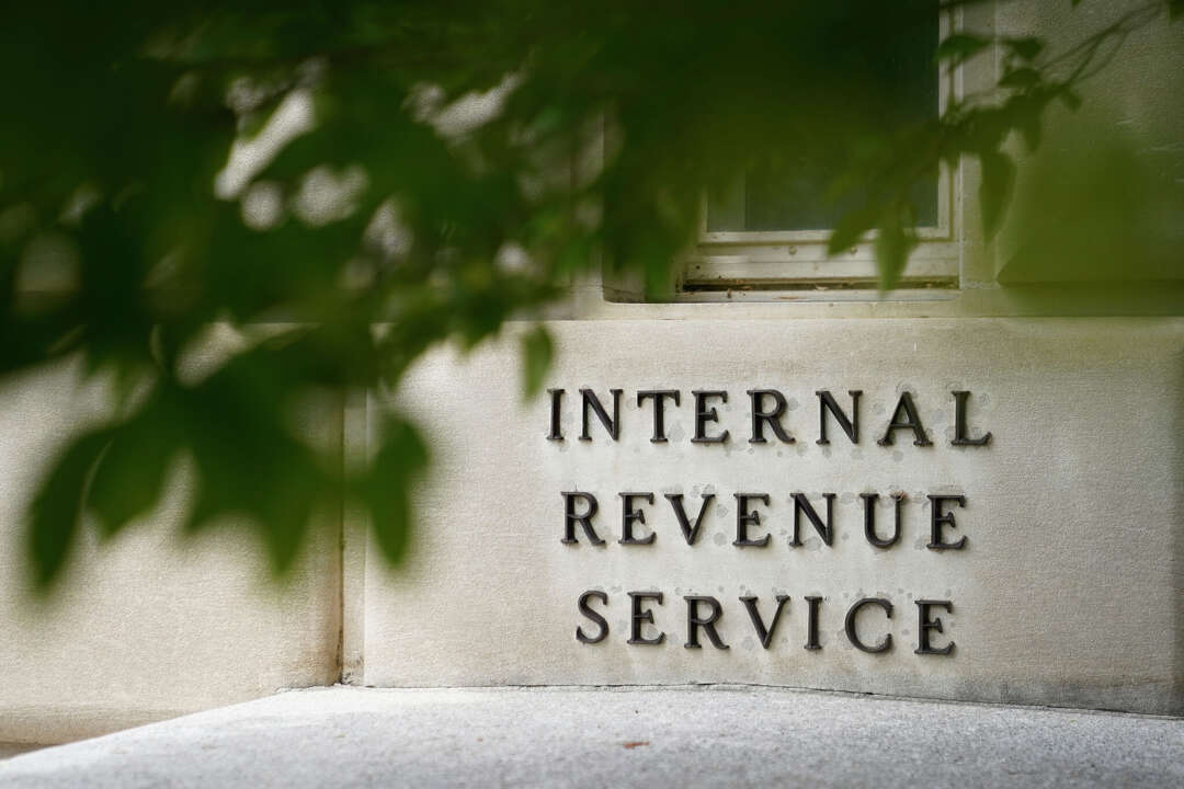 Julie Jason: The IRS Is Ready for Your 2025 Tax Return