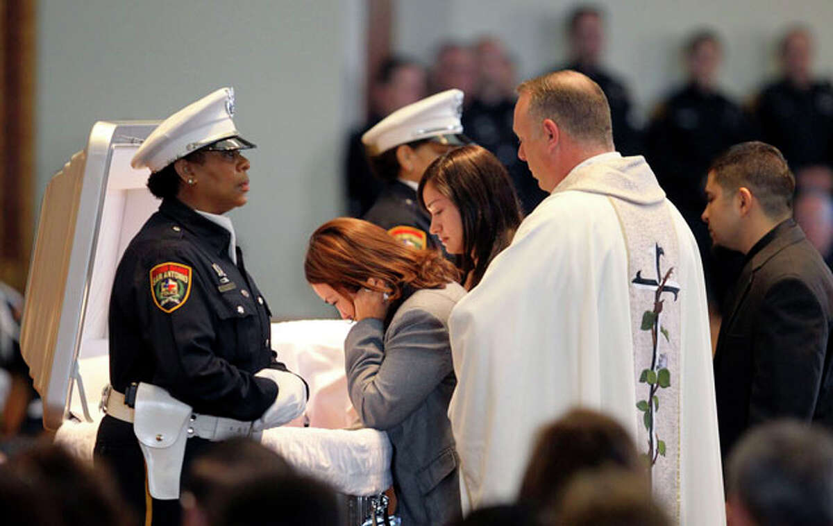 Trial opens in fatal DWI