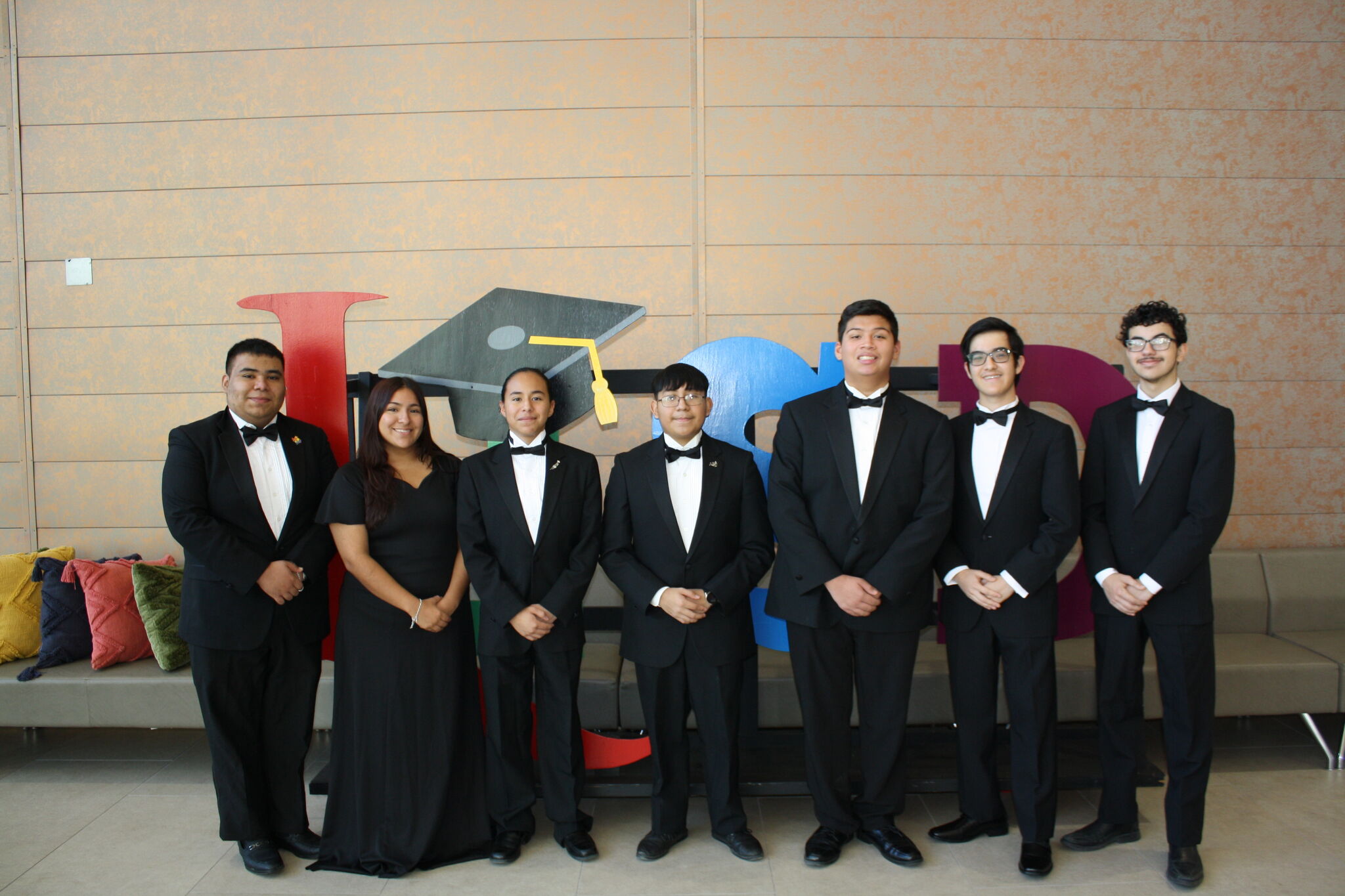 Mohamed-Ali Cho downs Nantes with two goals as Nice finally wins in Ligue 1