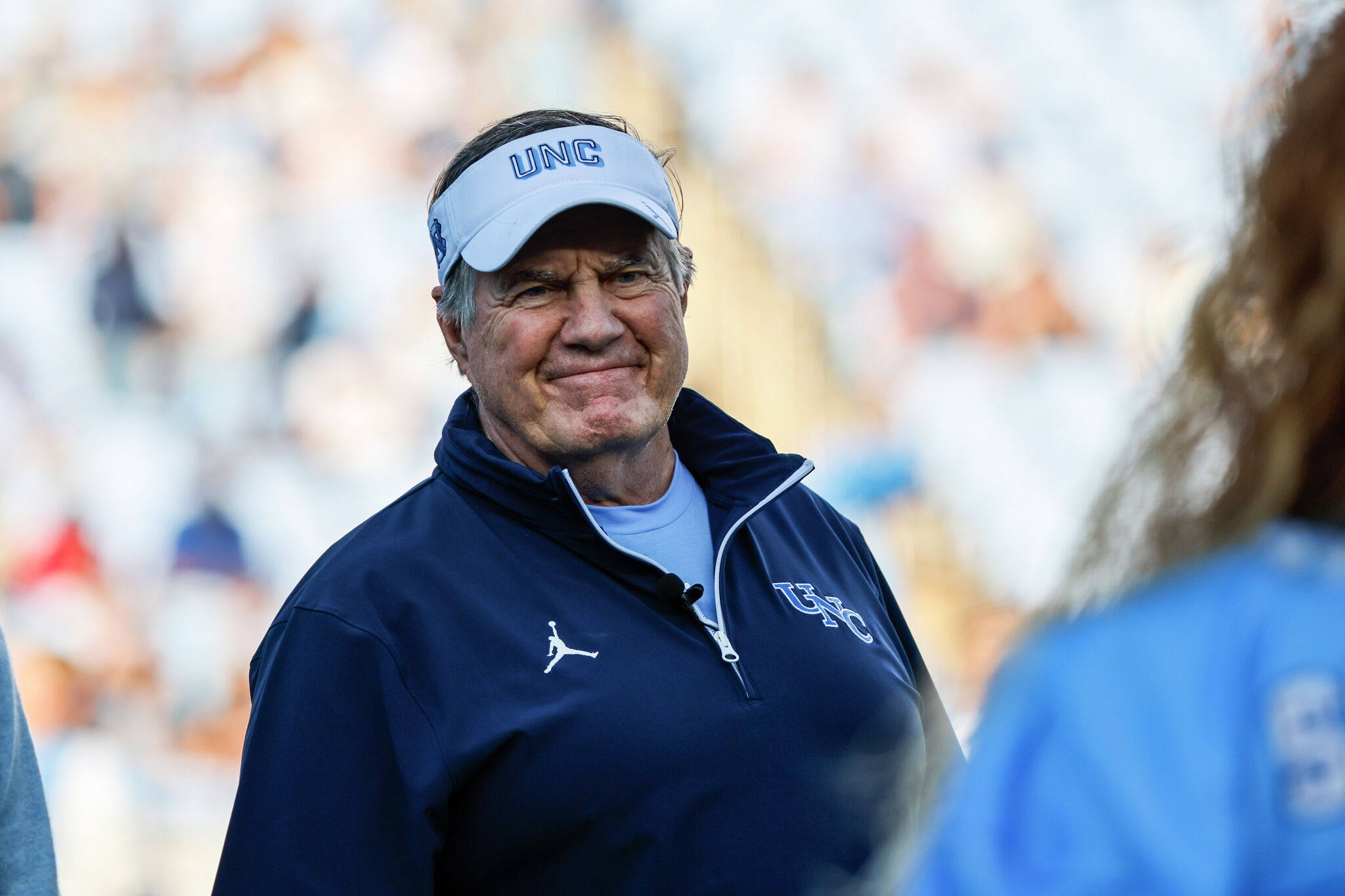 Counter scores 23 as Charleston beats Campbell 87-83