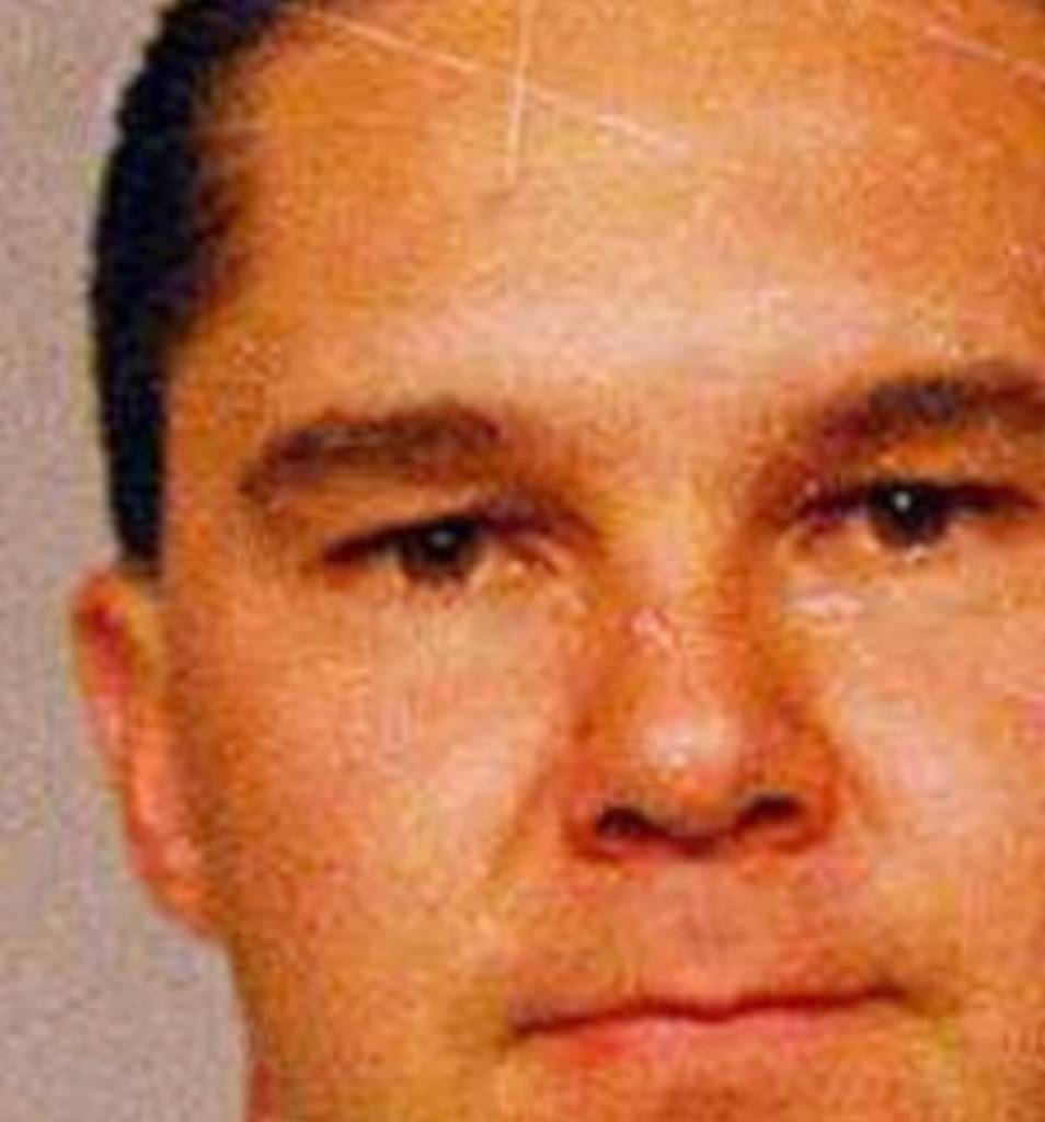 SAPD steps up to keep cops in line