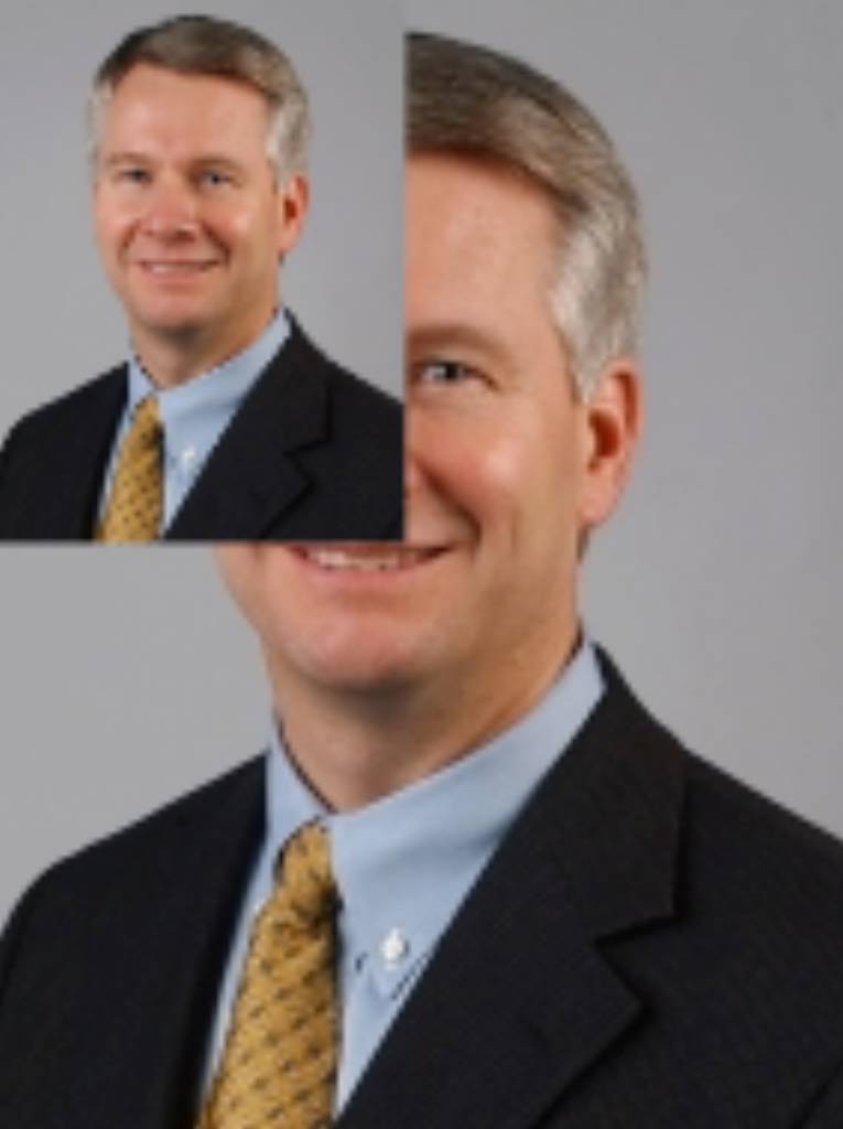 Dawson elected chamber chair-elect