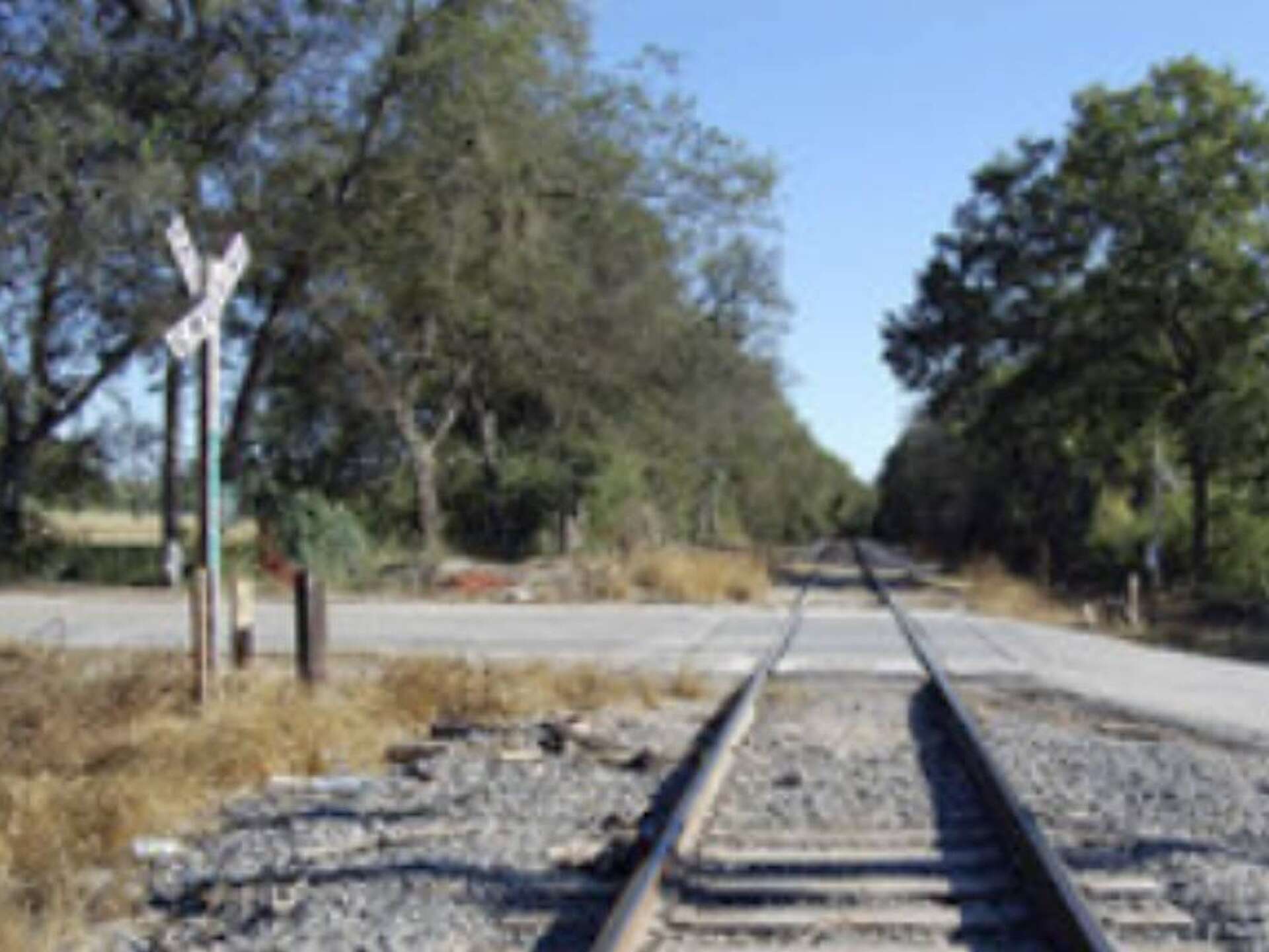 Spooky tales are everywhere in San Antonio