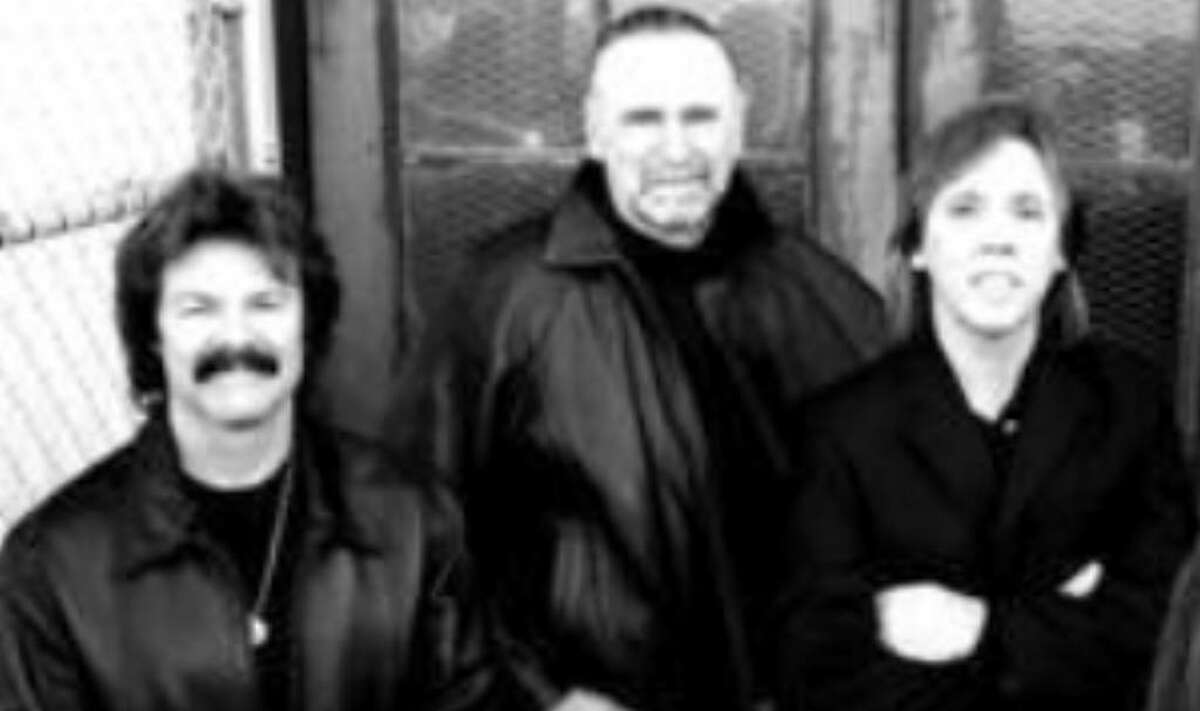 Doobie Brothers to rock Majestic