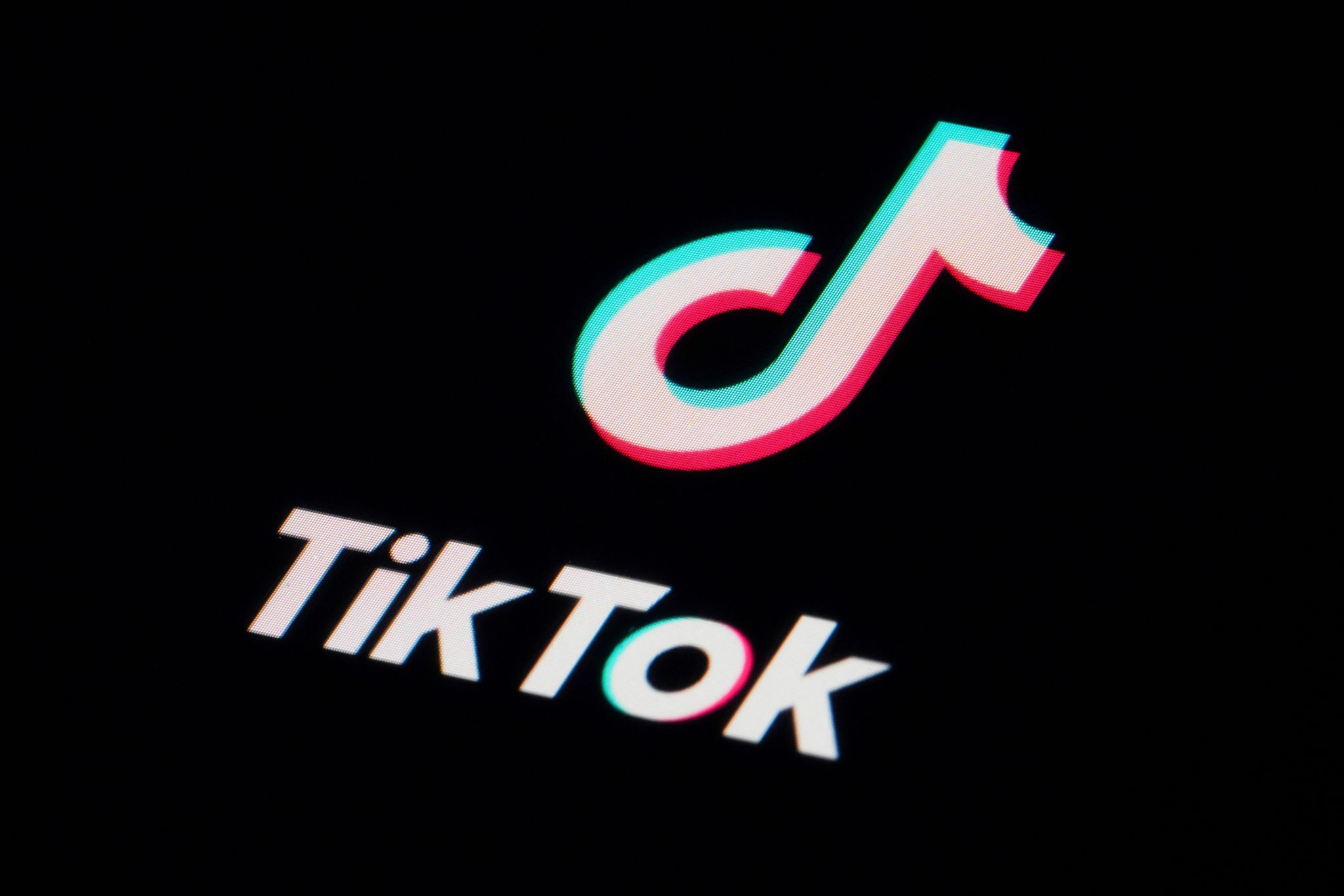 Lo que hay que saber sobre el acuerdo para mantener a TikTok en EEUU