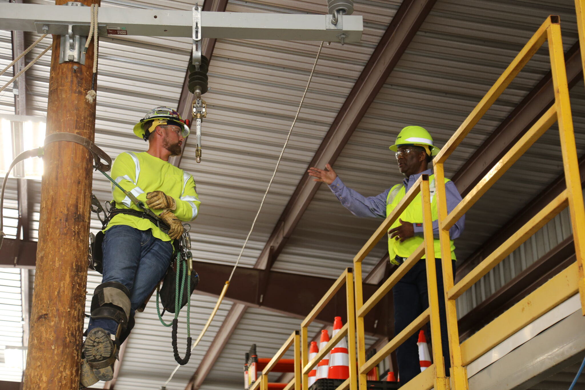 Speed scores 24 as Loyola Maryland defeats Bucknell 67-62