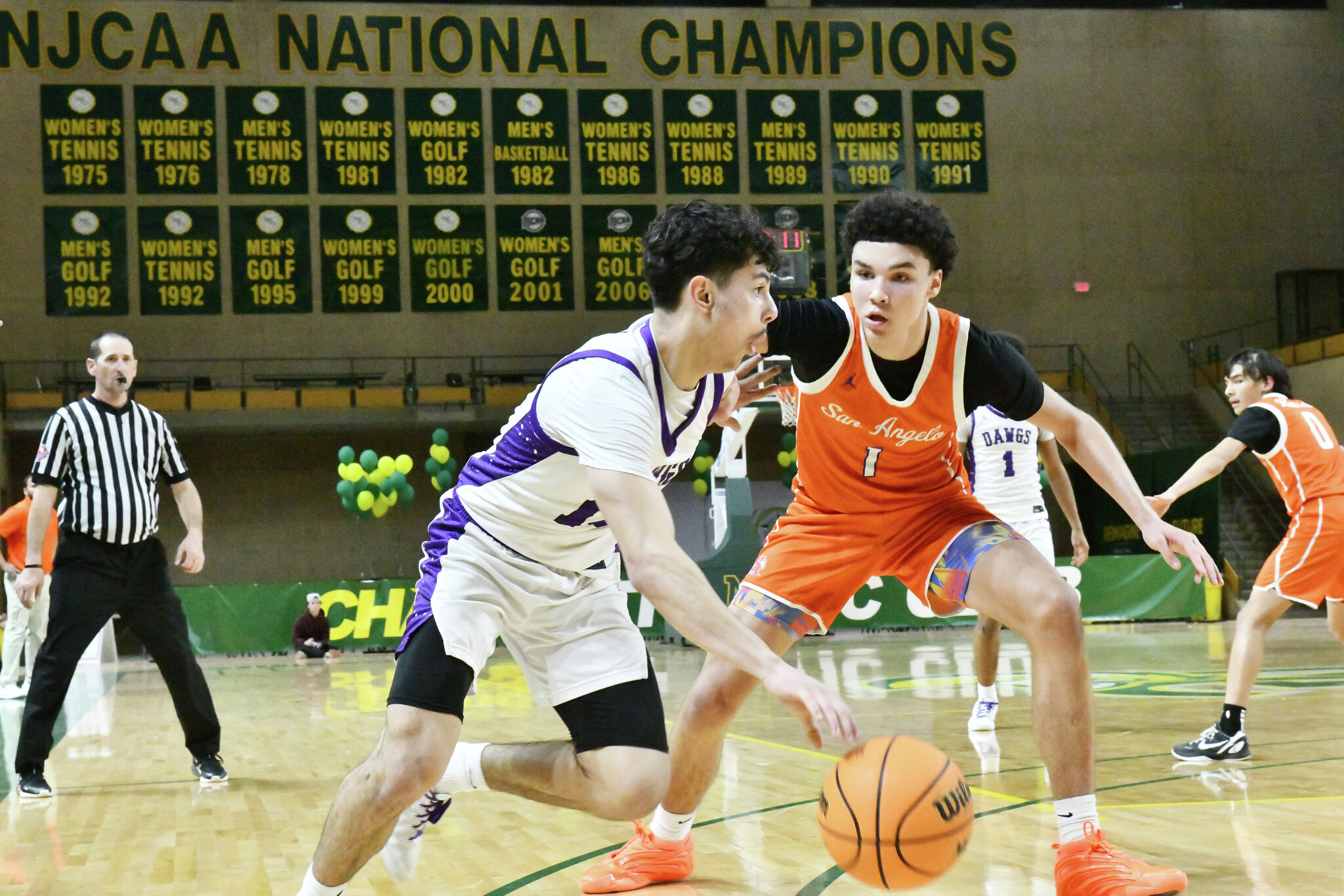 Kushner's vision for rebuilding Gaza faces major obstacles