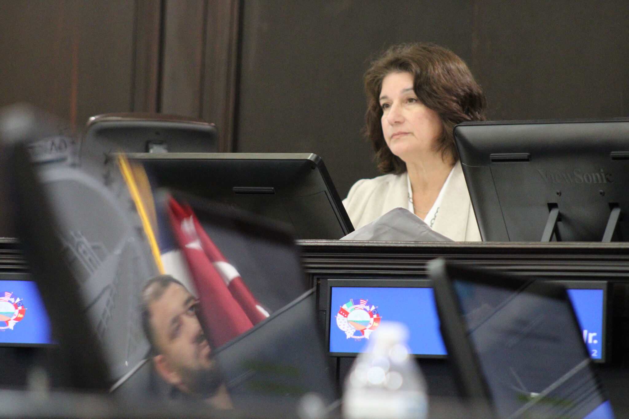 Winning numbers drawn in Monday’s Delaware Multi-Win Lotto