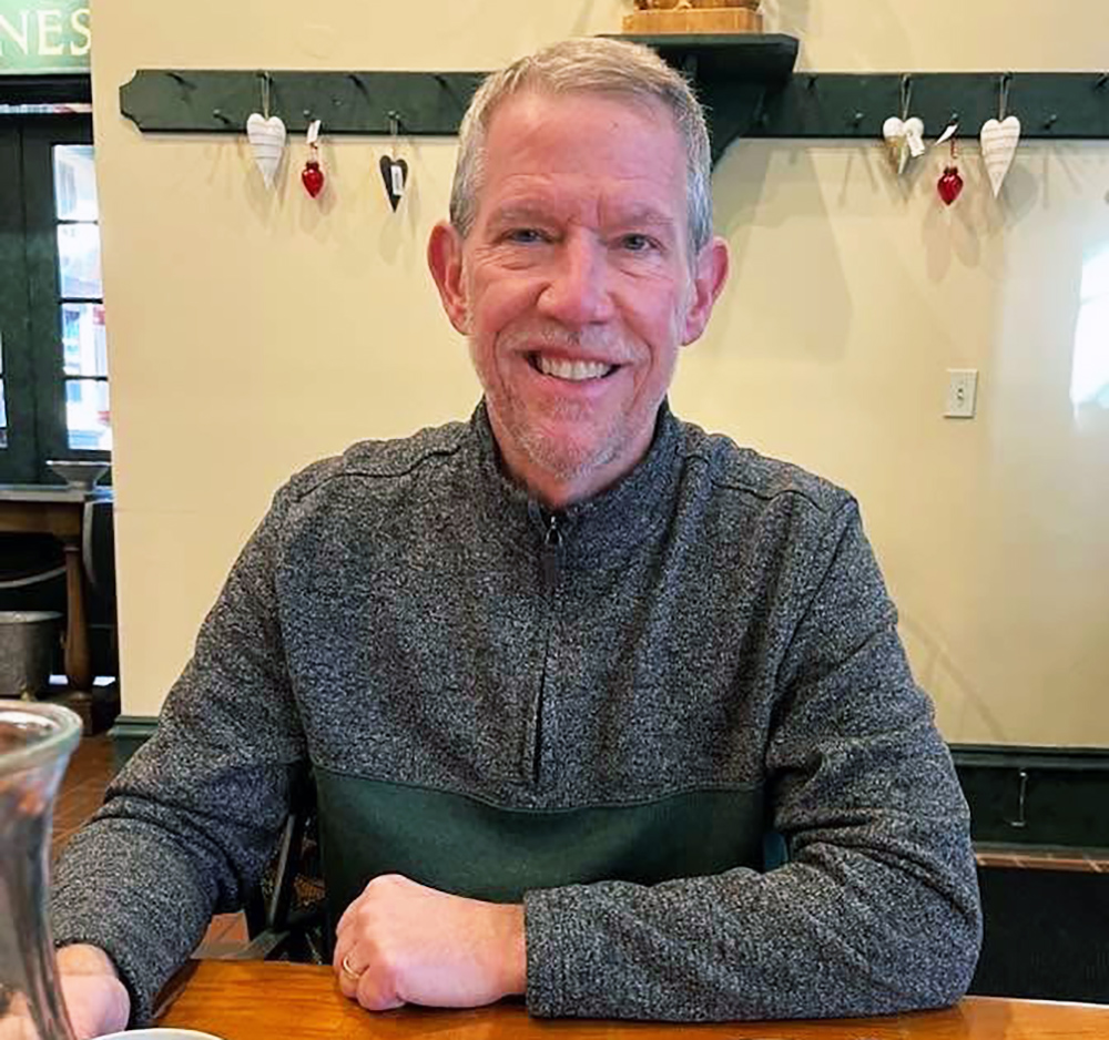 Arsenal sends 18-year-old winger Ethan Nwaneri to Marseille on loan for ...