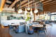 New American restaurant Even Coast opens near Addison