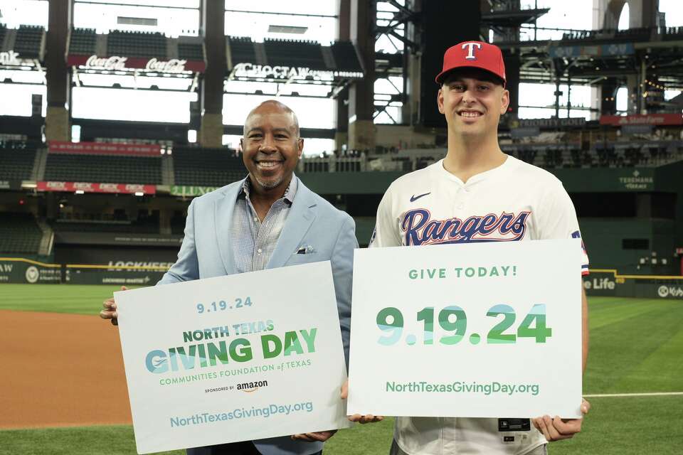 10 things to know about Texas Rangers' Nathaniel Lowe