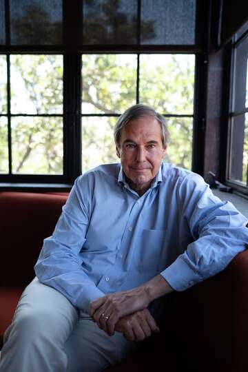 Washburne family unveils new real estate company, Gillon Property Group