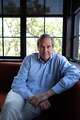 Washburne family unveils new real estate company, Gillon Property Group