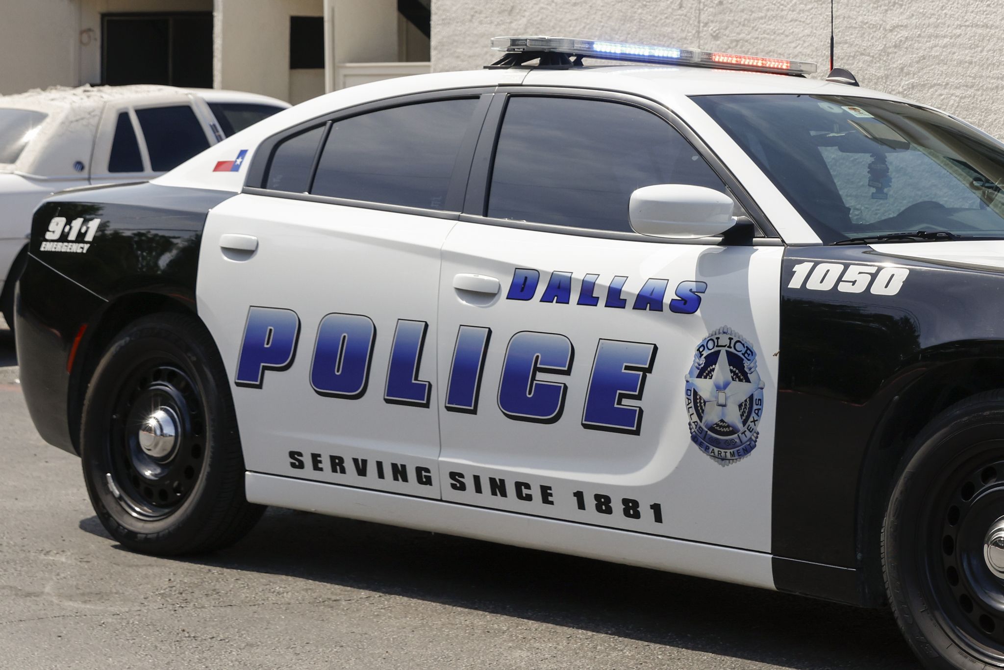 1 dead after shooting in Red Bird area Wednesday, Dallas police say