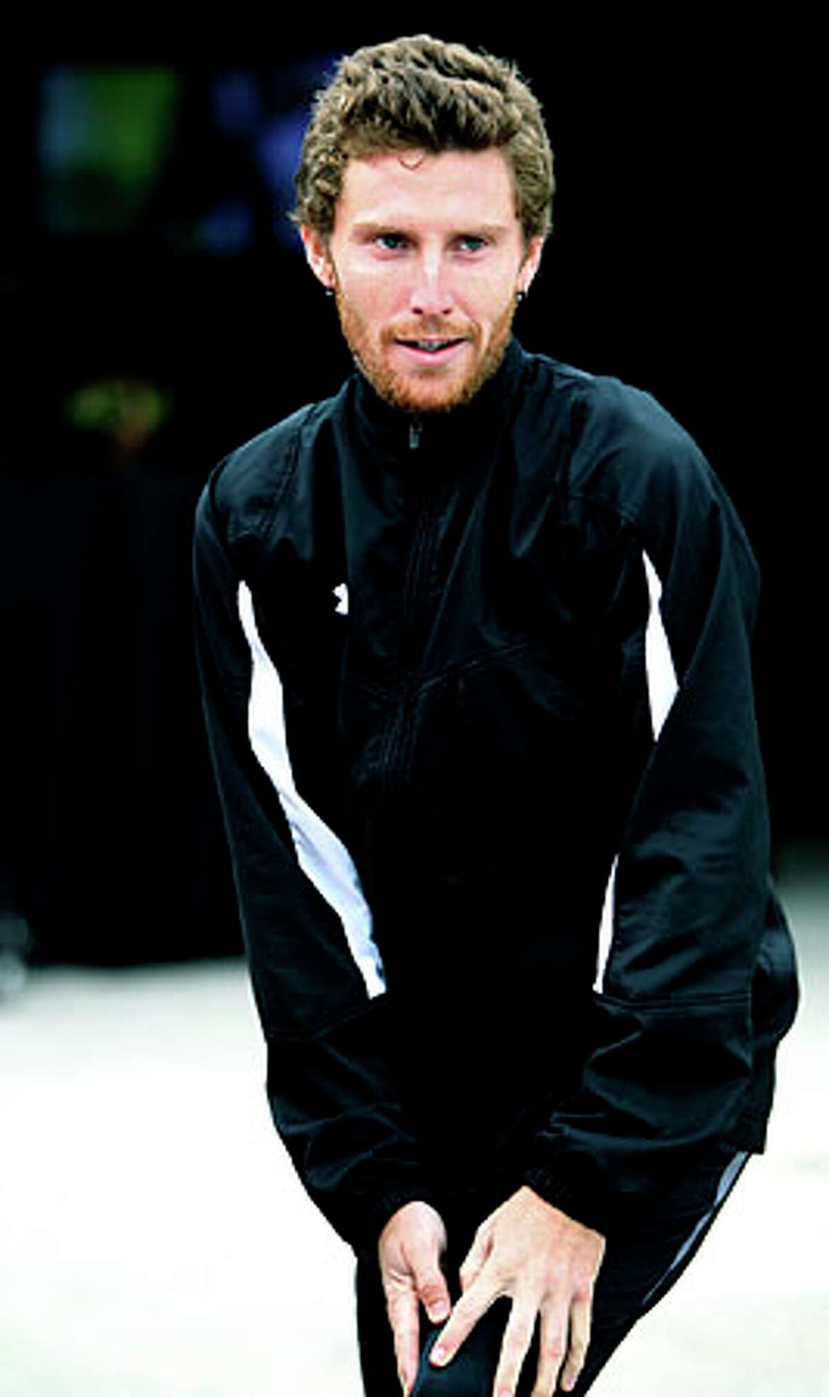 Rock 'n' Roll Marathon close to 5-year extension