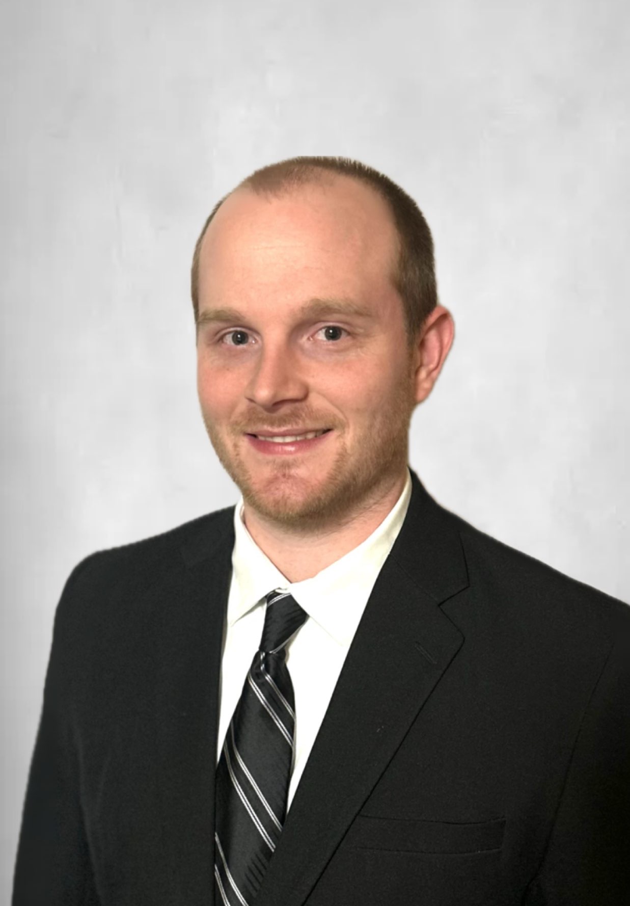 'Doomsday Clock' moves closer to midnight over threats from nuclear ...