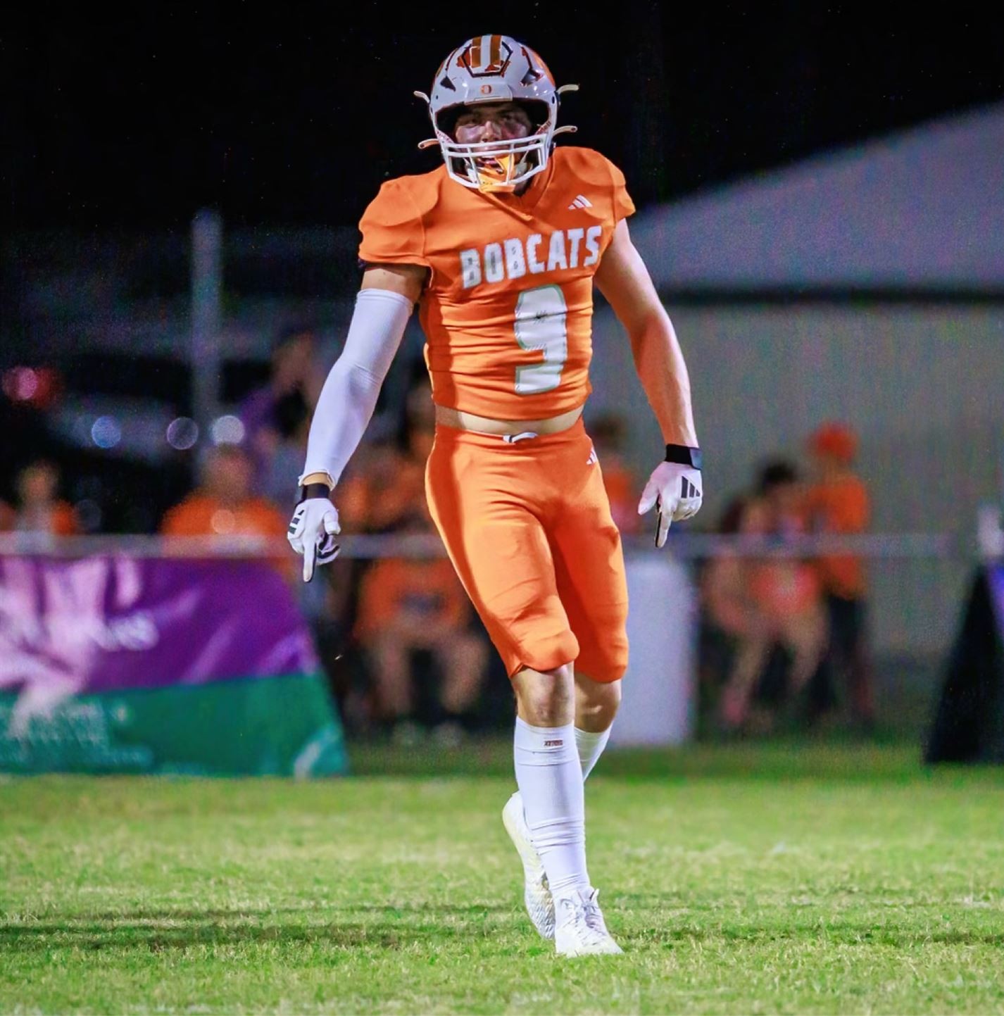 US futures, Asian shares slip, tracking Wall Street's retreat, while ...