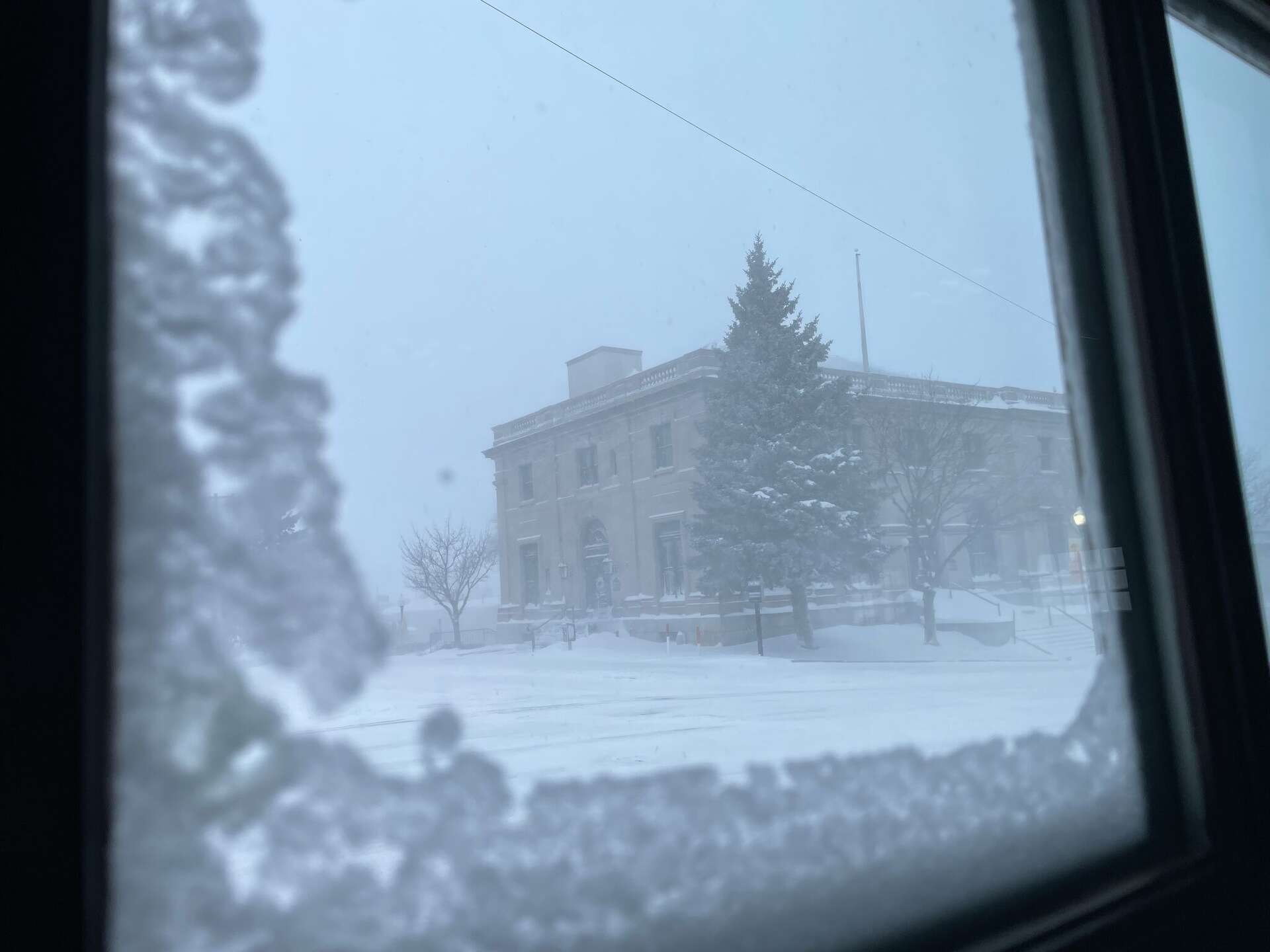 How to prepare for Michigan's Arctic blast of extreme cold